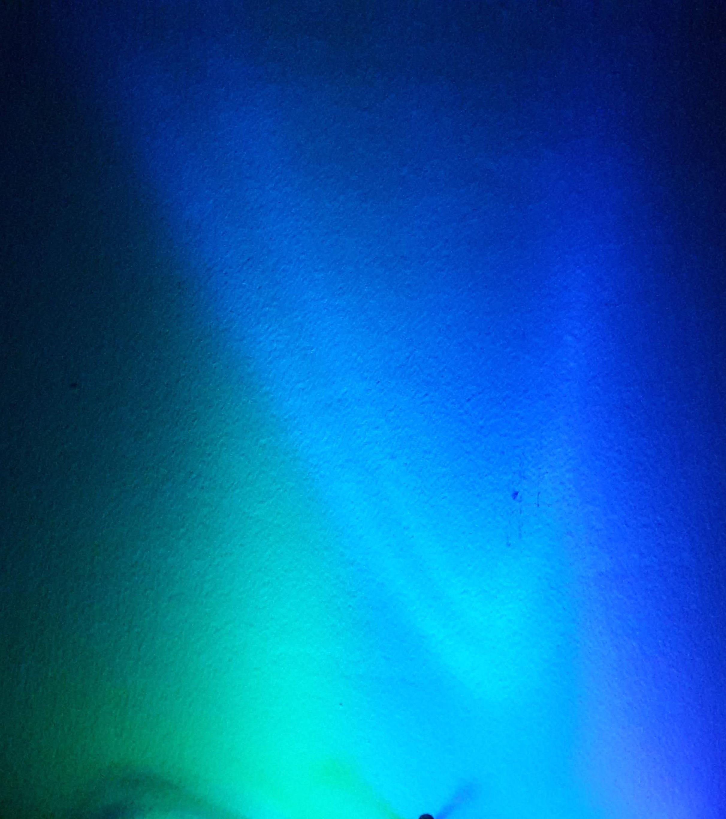 Less Annoying Intruder Alarm System Using Basic Circuits : 12 Steps ...