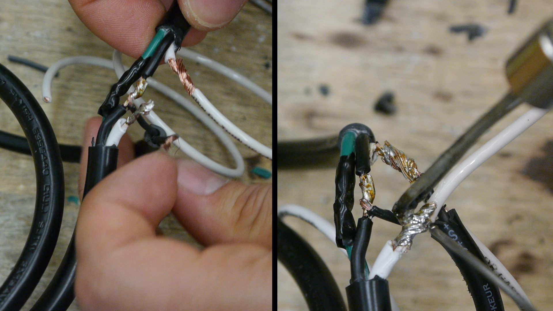 Simple Pump Controller and Circuit : 13 Steps (with Pictures ...