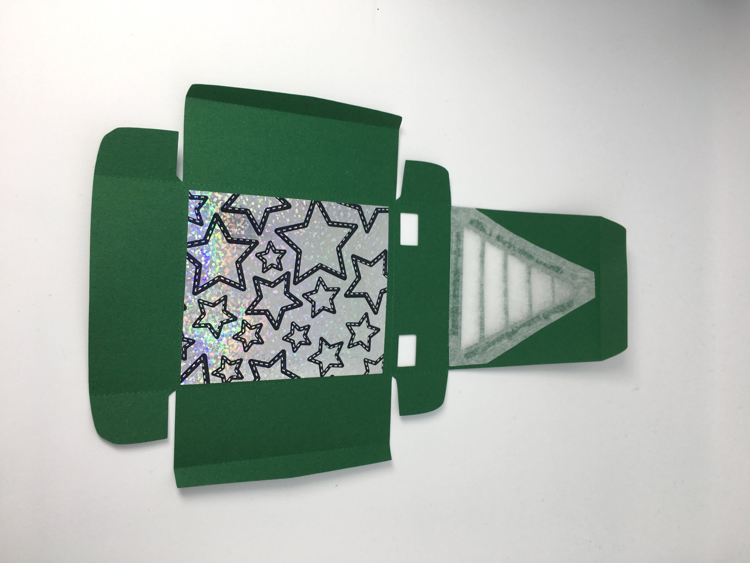 Music Interactive Light Box : 7 Steps (with Pictures) - Instructables