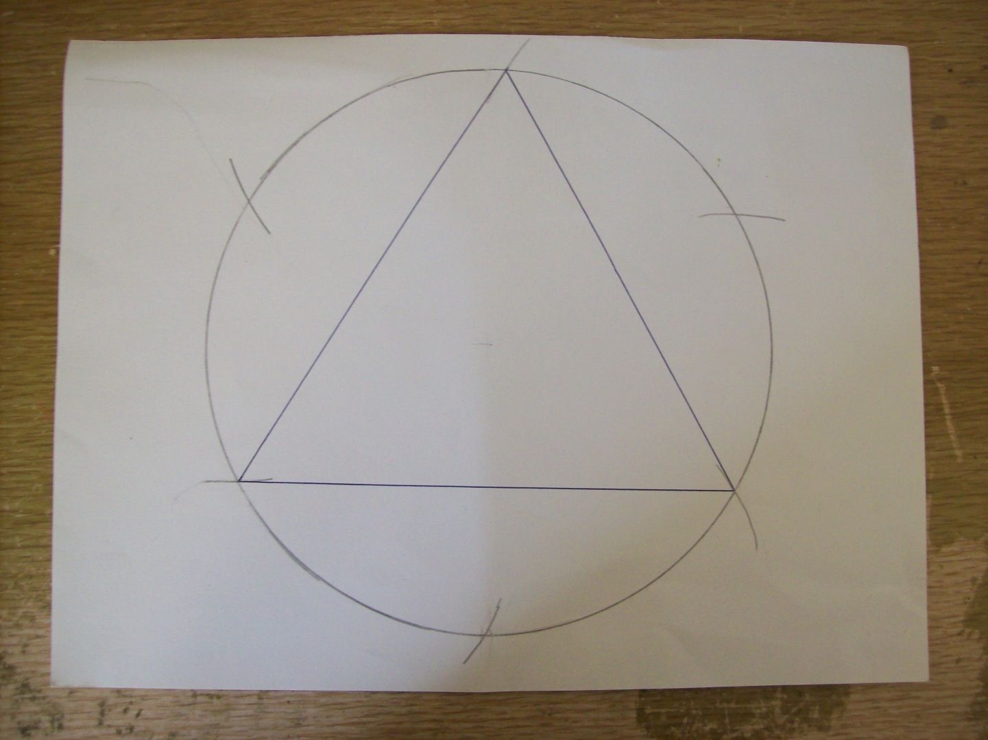 How to Make a Easy Perfect Star : 6 Steps - Instructables