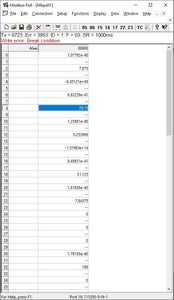 MODBUS-TCP ESPHOME/mqtt Gateway : 4 Steps - Instructables