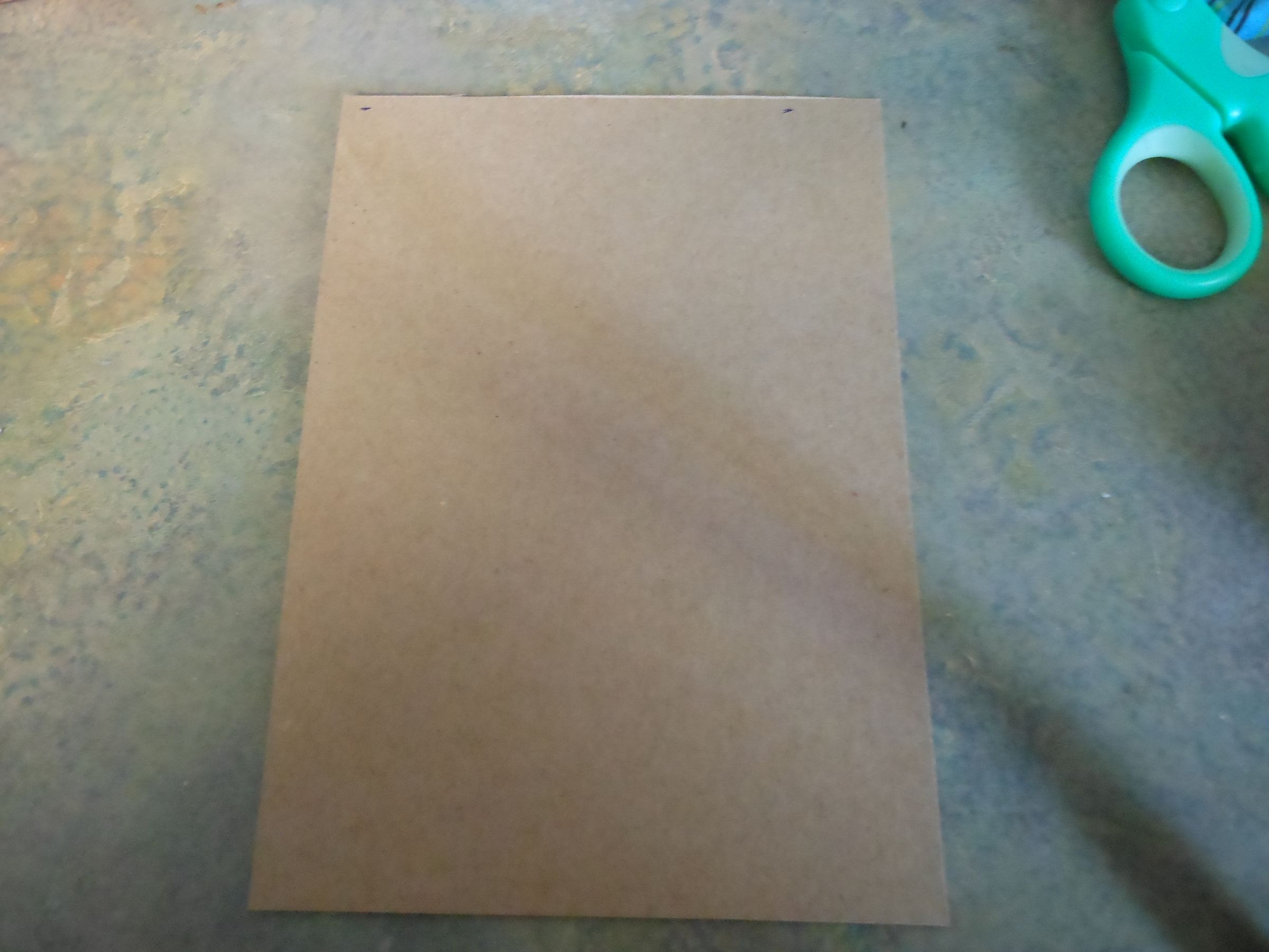 How to Make an Art Kit From a DVD Case : 18 Steps (with Pictures ...