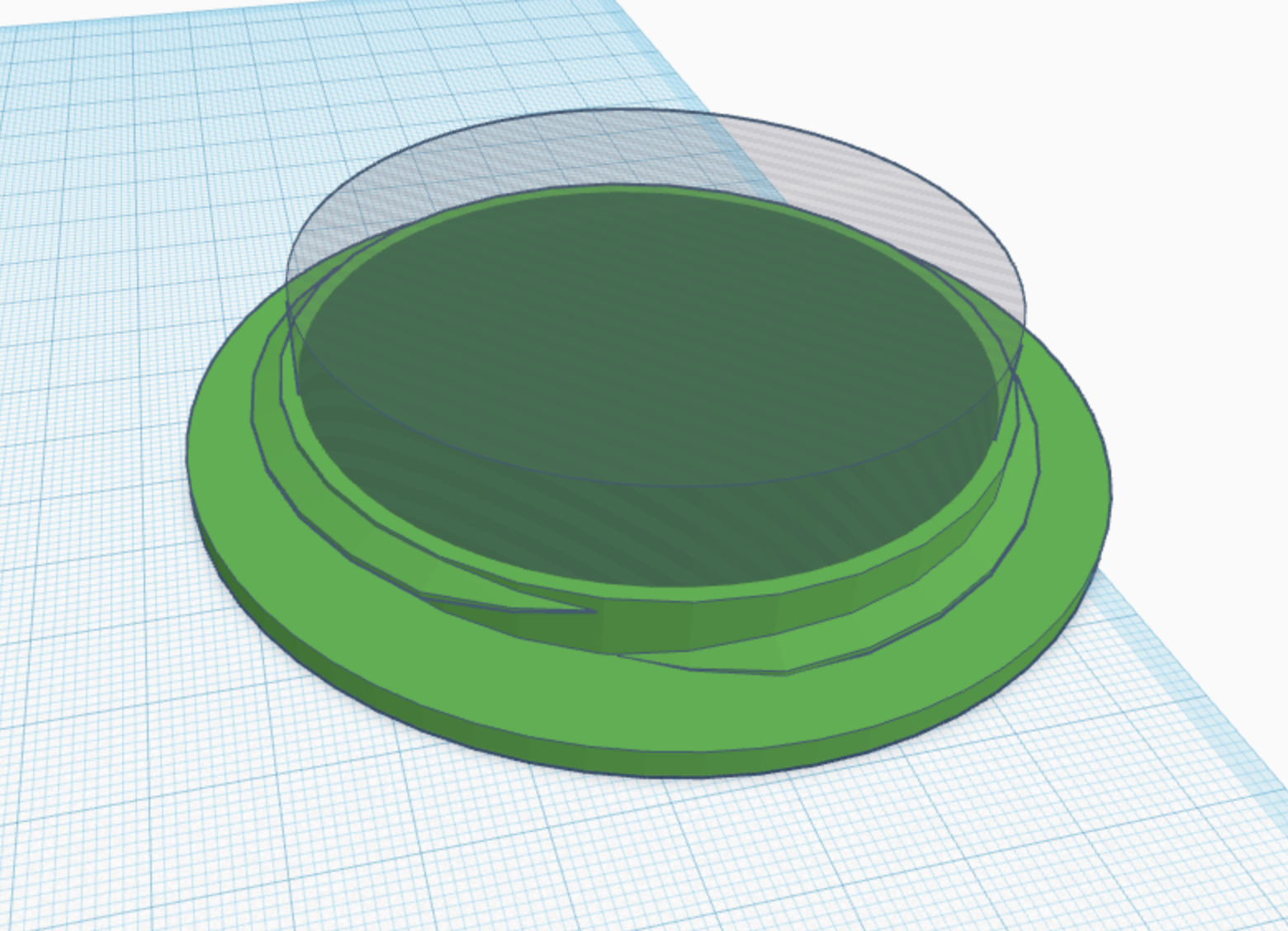 Threaded Box With Lid : 8 Steps (with Pictures) - Instructables