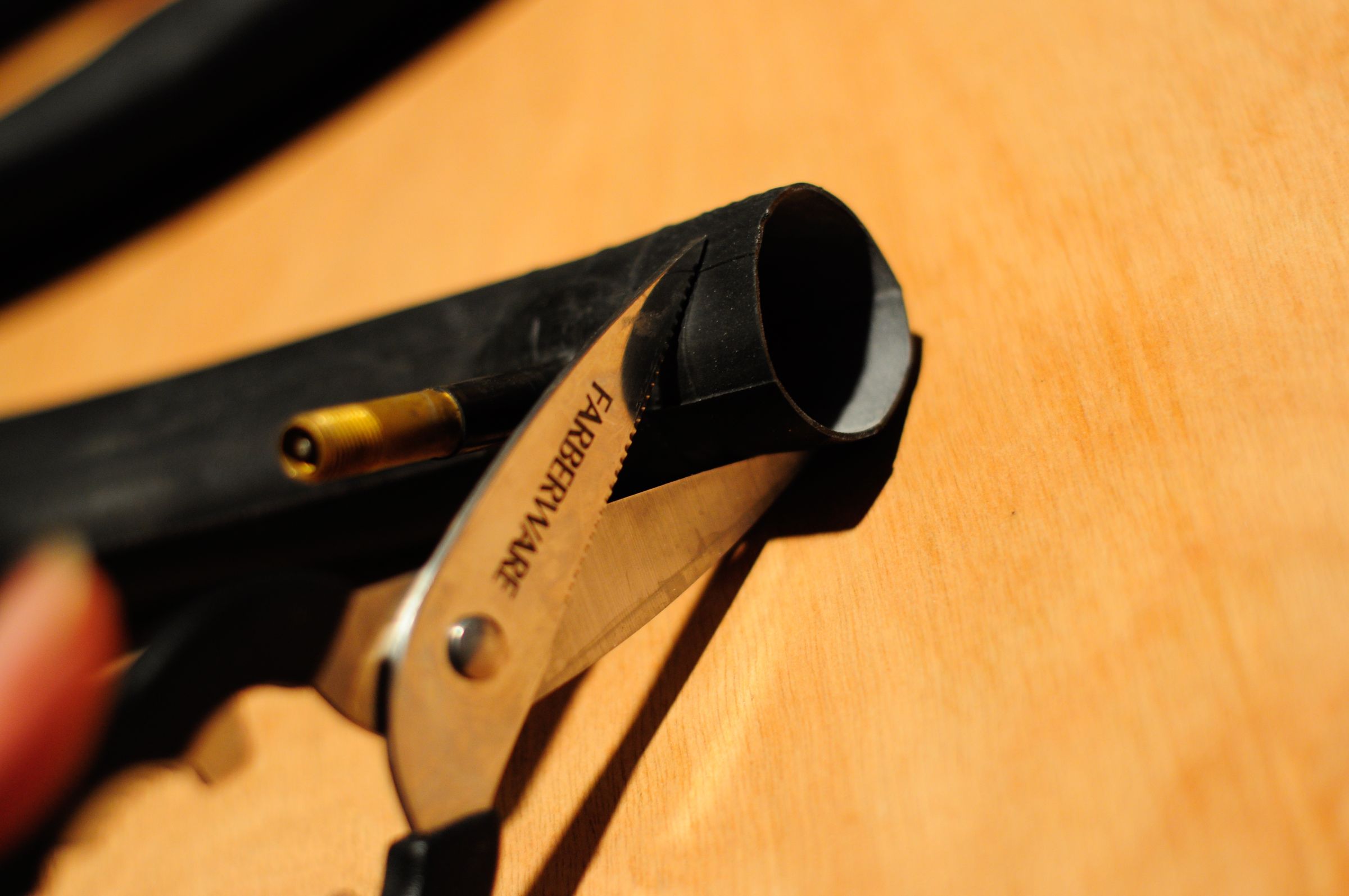 Laser Cut Wood Wallet : 5 Steps (with Pictures) - Instructables