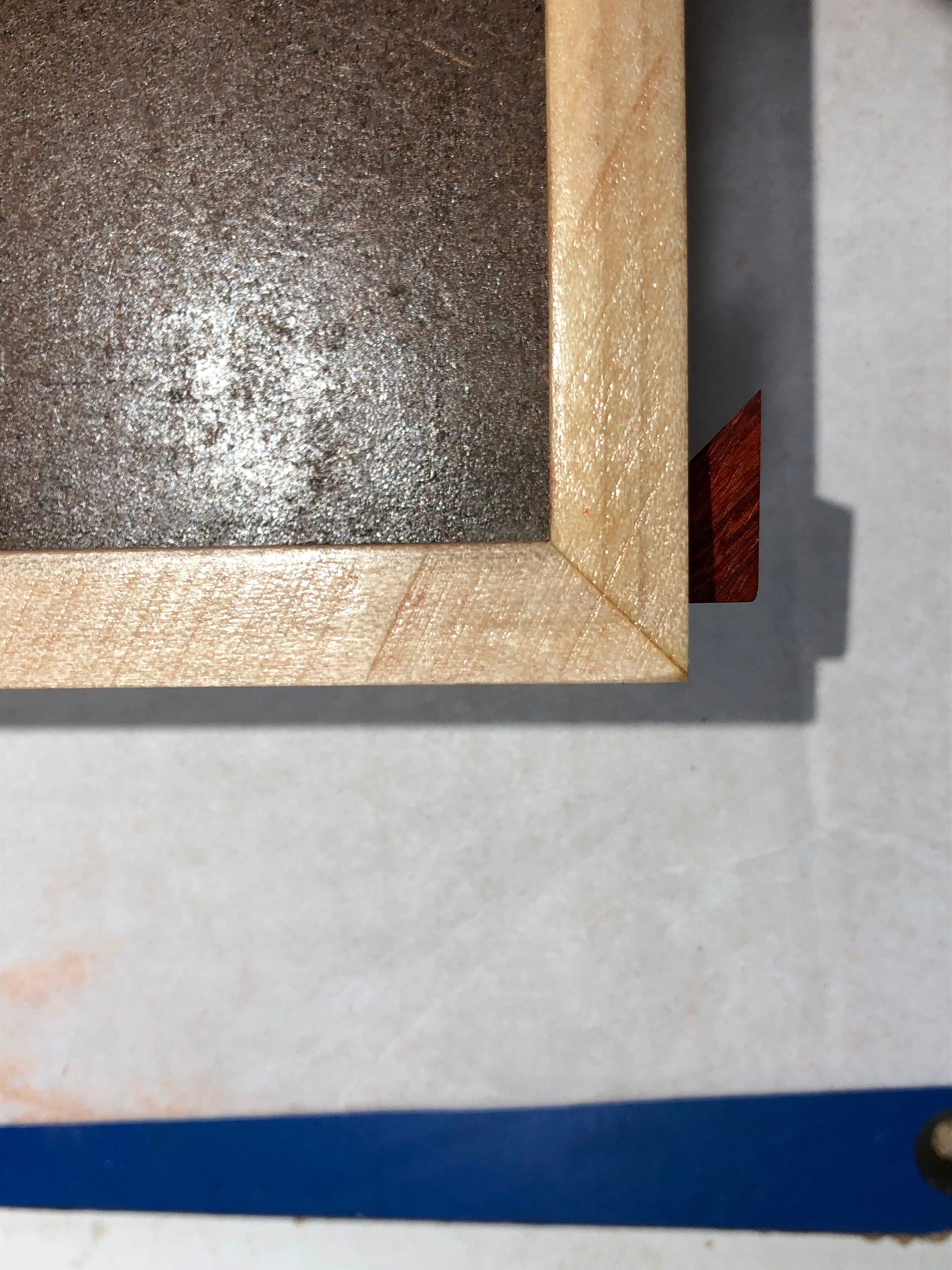 The Secret Valet Box : 9 Steps (with Pictures) - Instructables