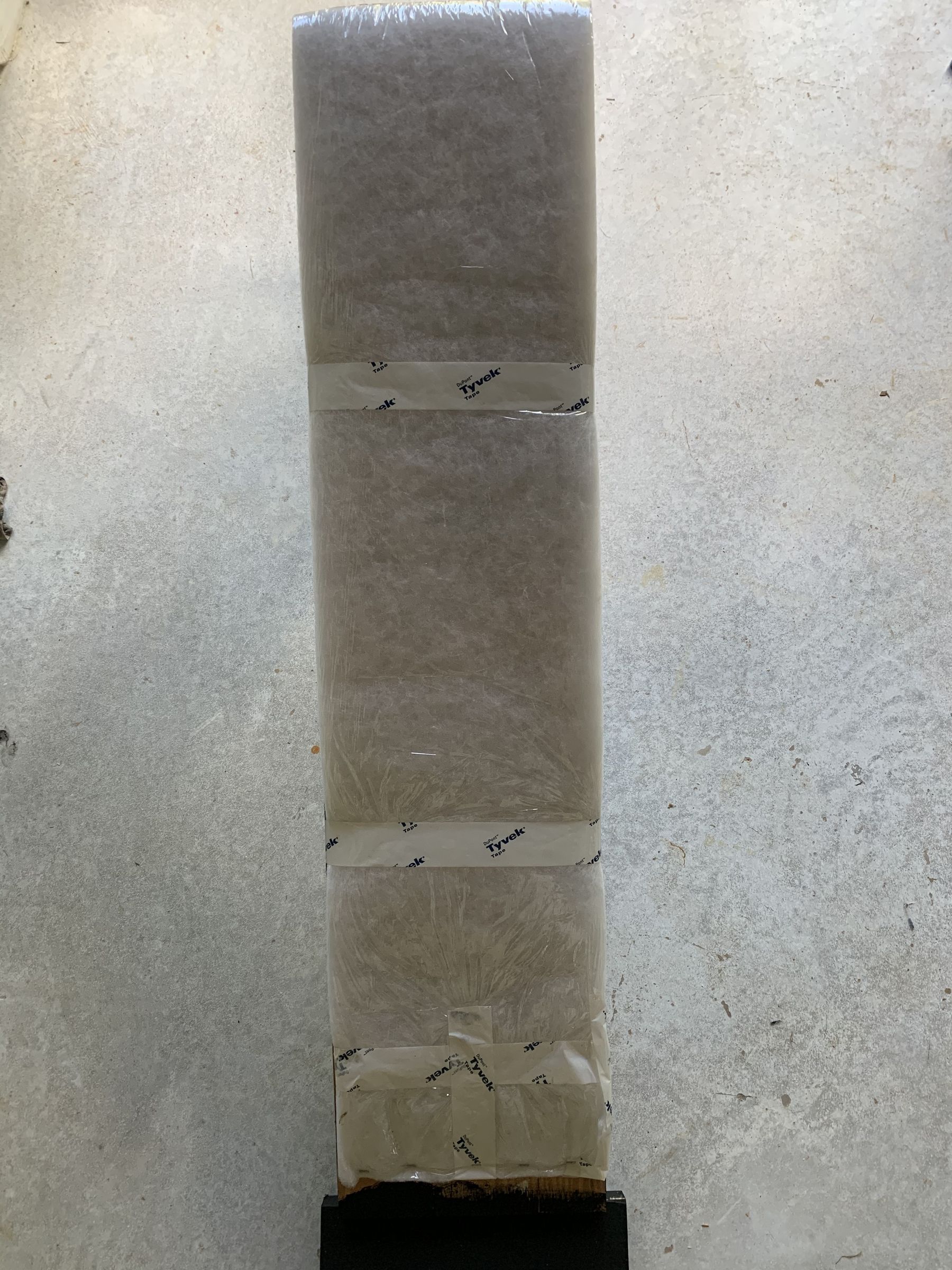 Simple Wood Sit-Up Bench : 13 Steps (with Pictures) - Instructables