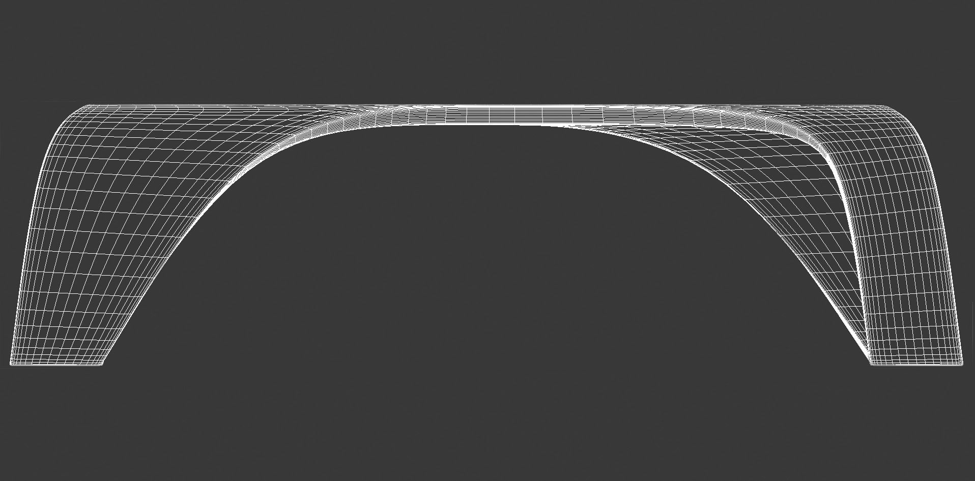 Making the O Bench/table : 8 Steps (with Pictures) - Instructables