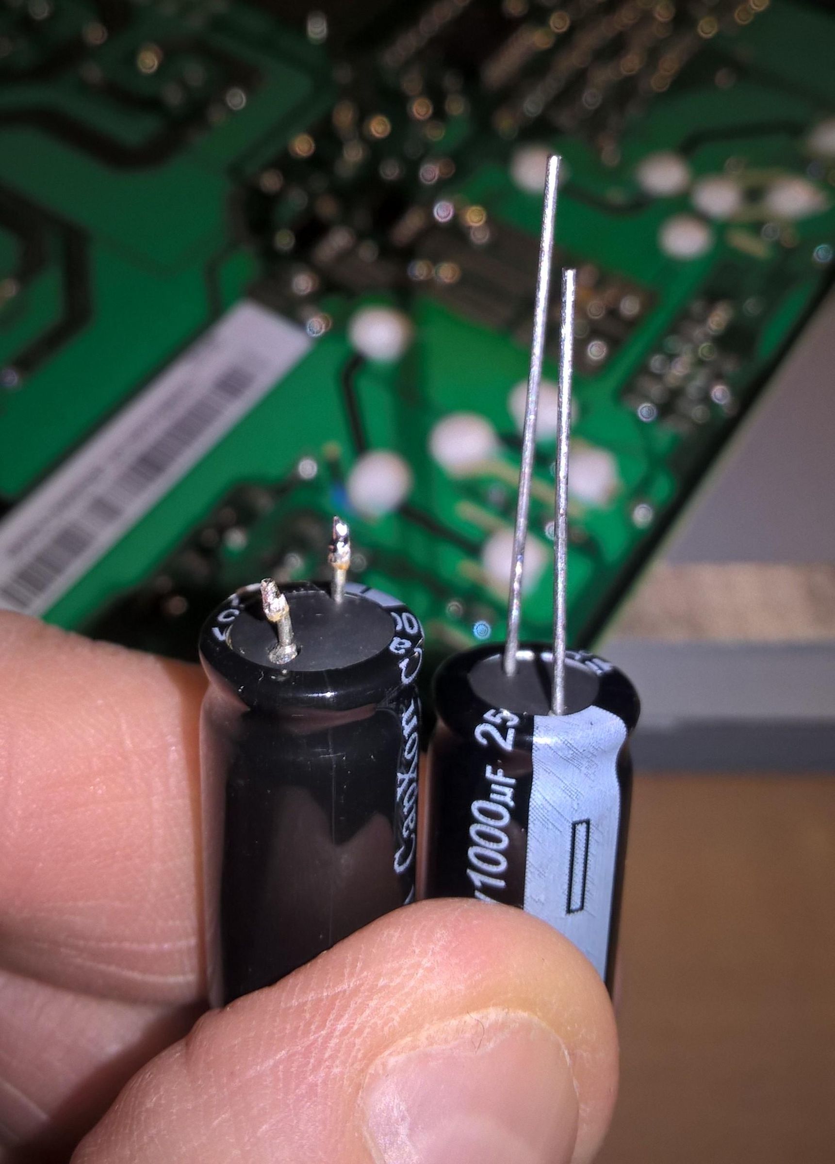 How to Repair an LCD Screen ? : 11 Steps - Instructables