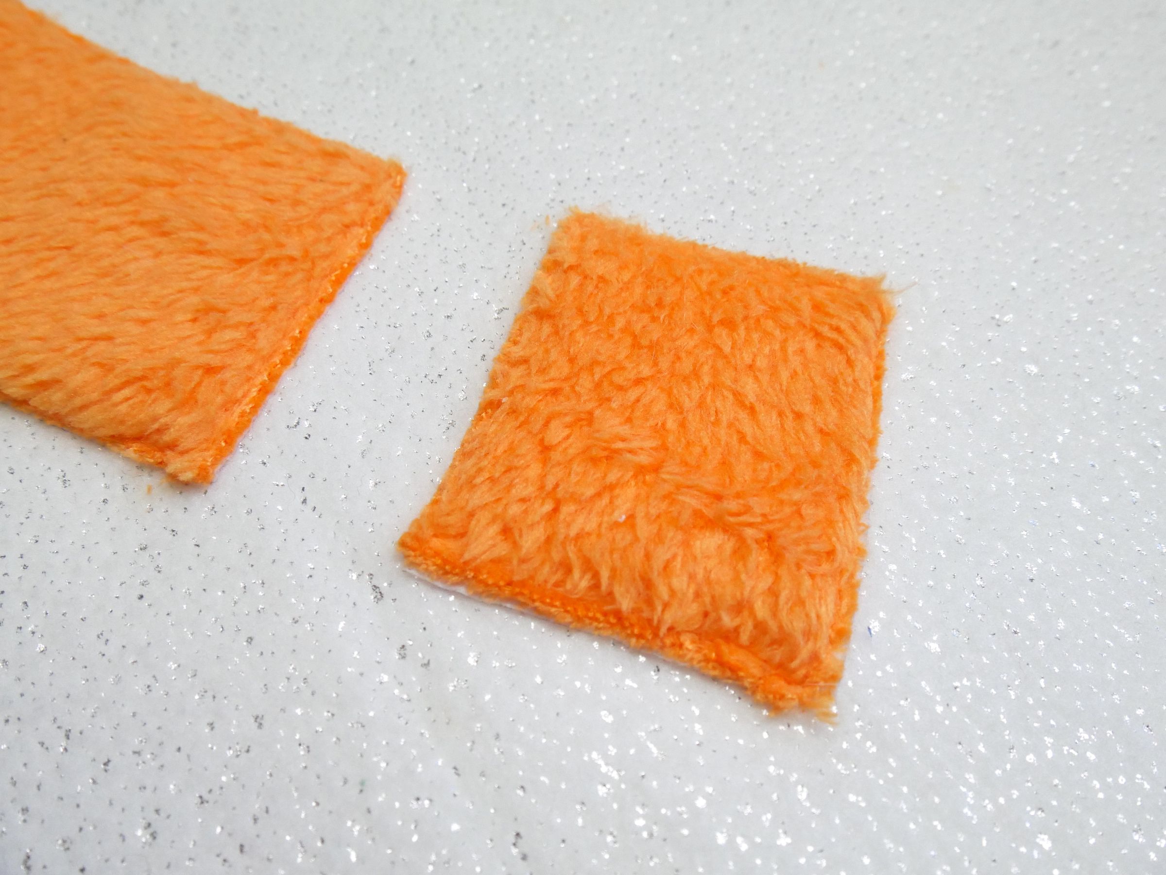 Star Wars BB8 Inspired Santa Hat : 10 Steps (with Pictures) - Instructables