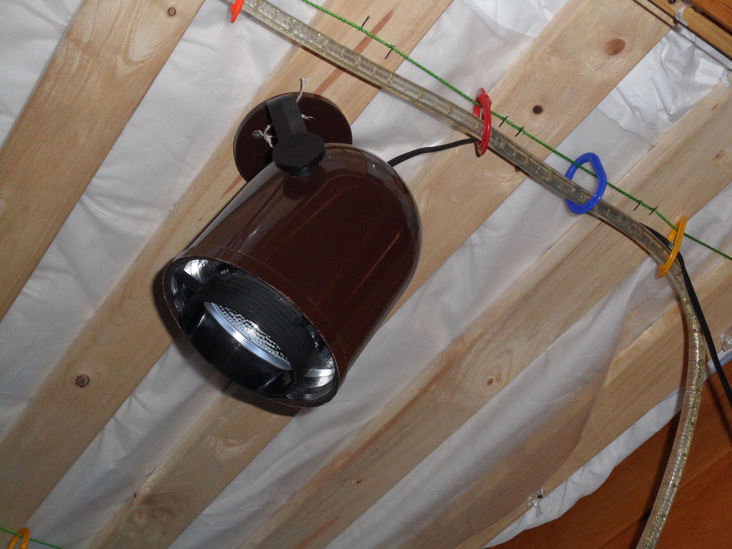 DIY Studio - Instructables