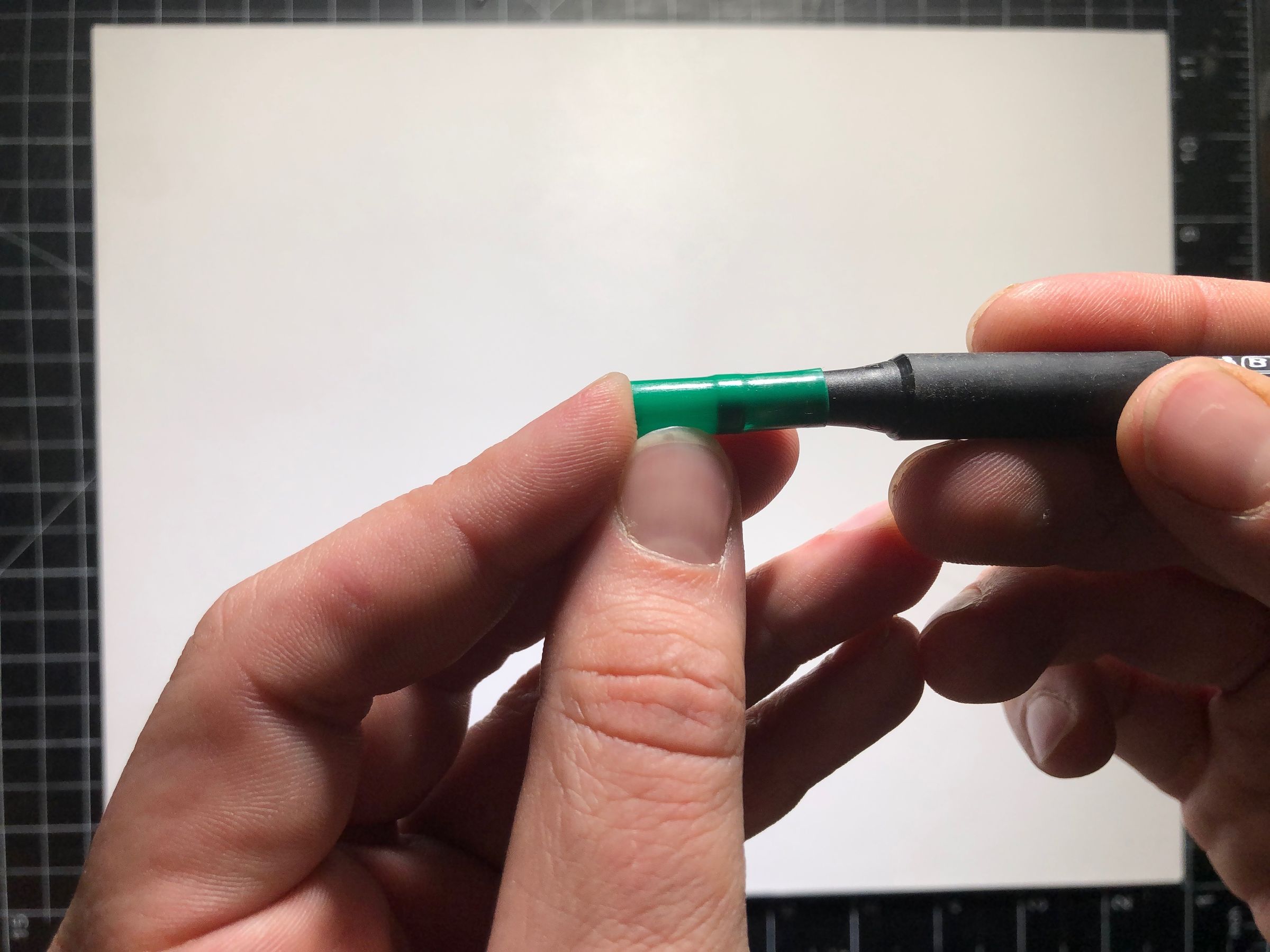 Prototyping Kit for E-textile Circuits : 5 Steps - Instructables