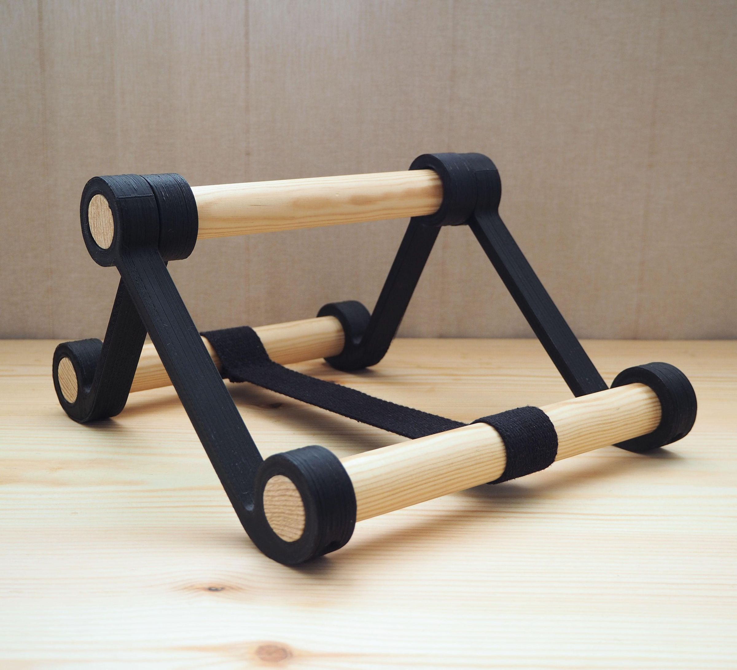 Note - a Laptop Stand : 8 Steps (with Pictures) - Instructables