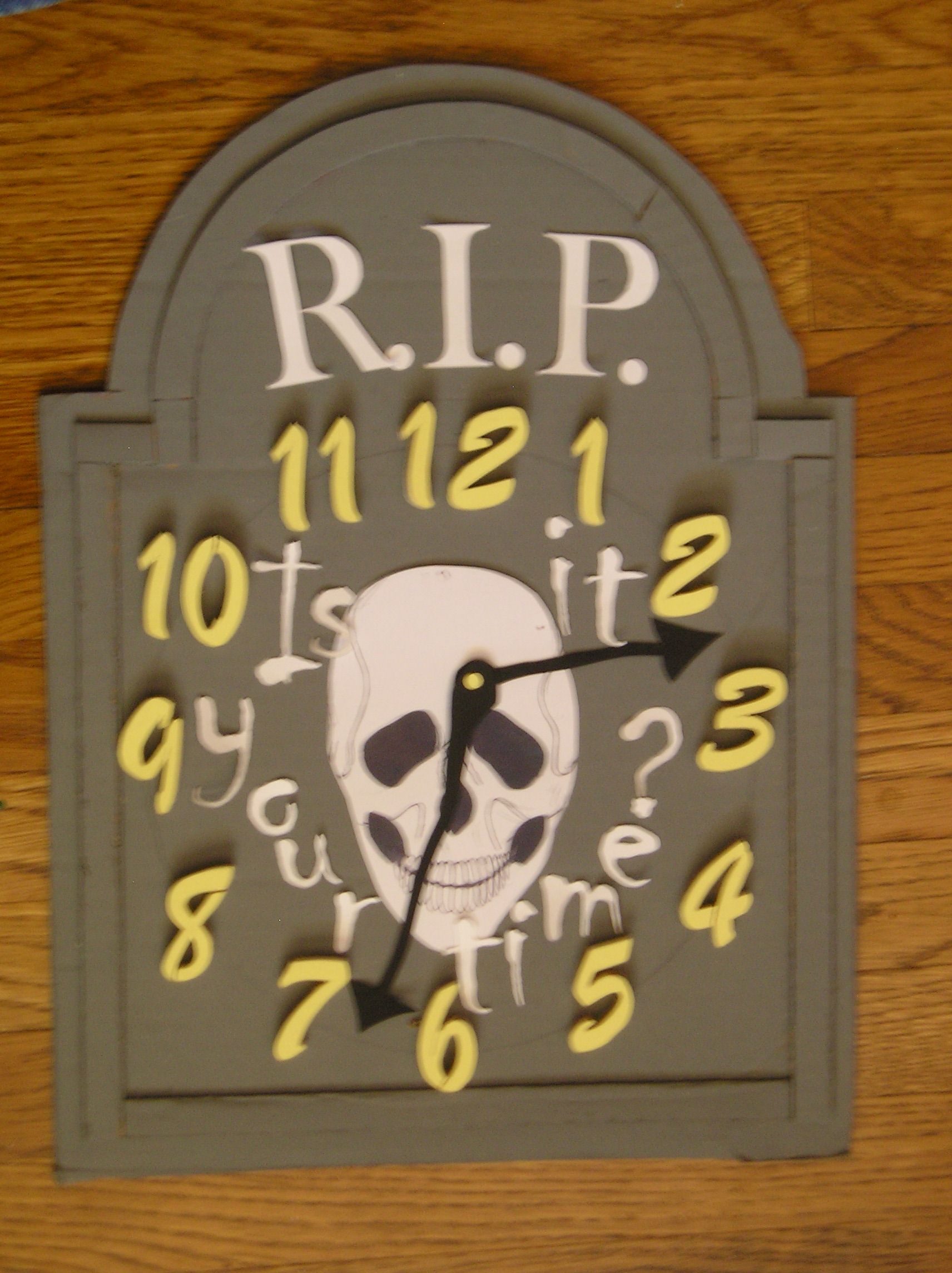 homemade-holiday-decorations-with-pictures-instructables