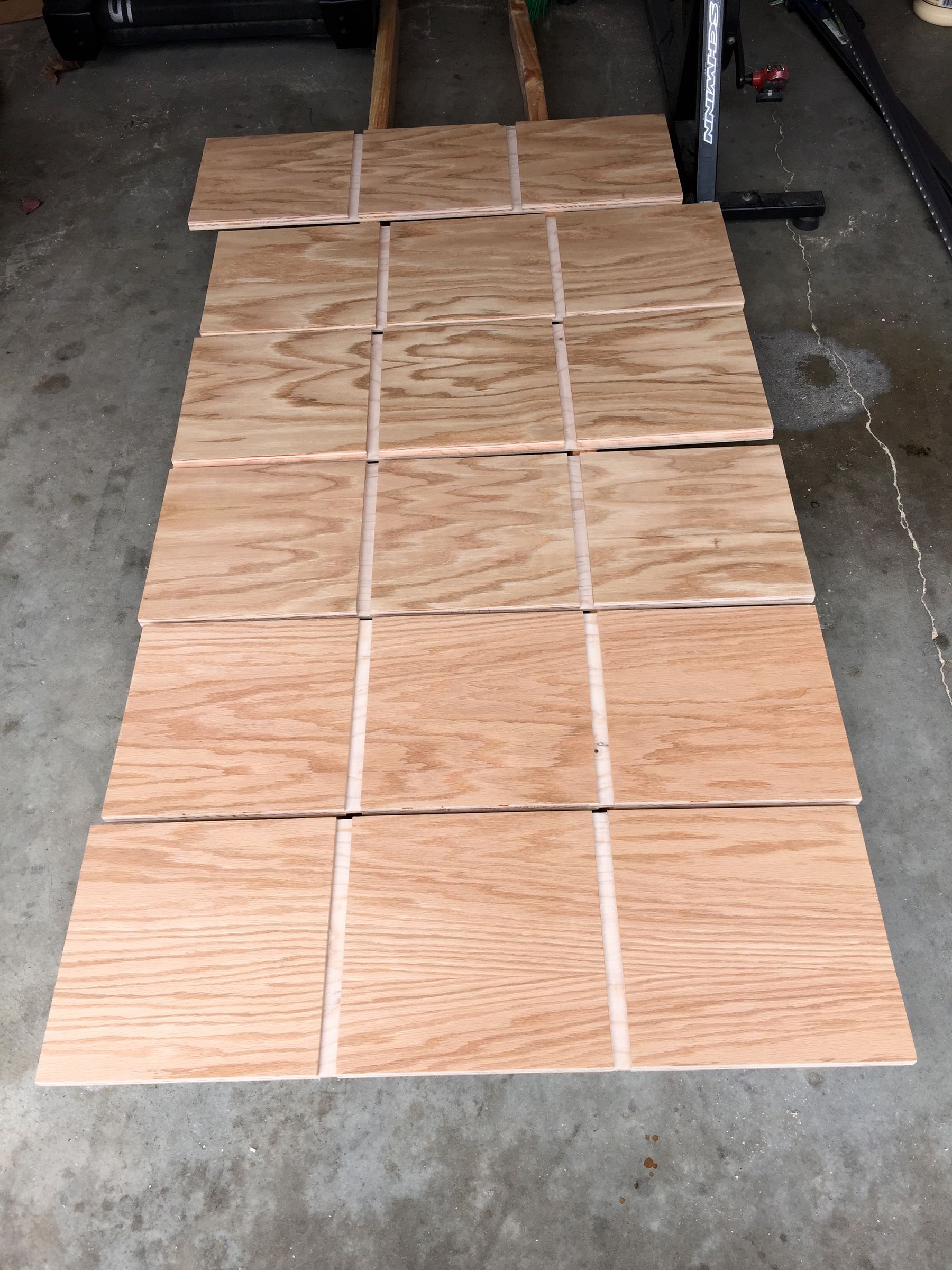 Bookcase Storage Cubby Unit : 10 Steps (with Pictures) - Instructables