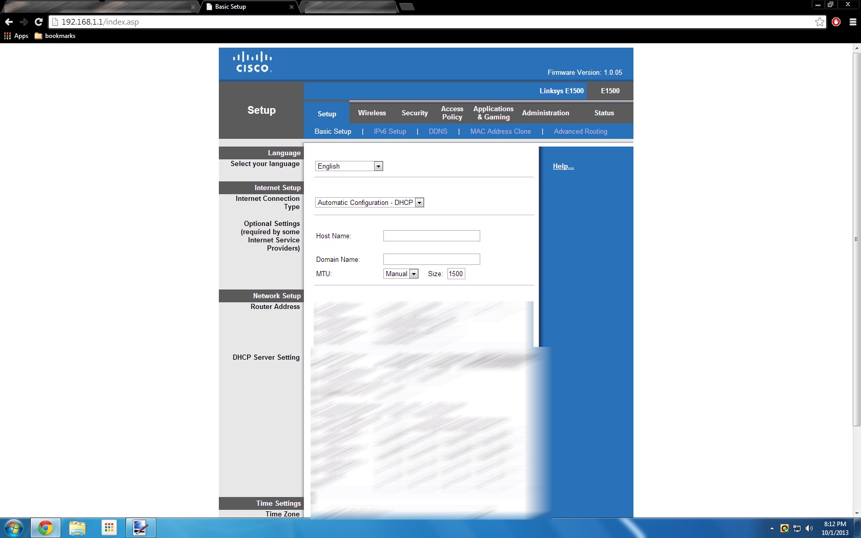 VNC Server Set Up : 5 Steps - Instructables