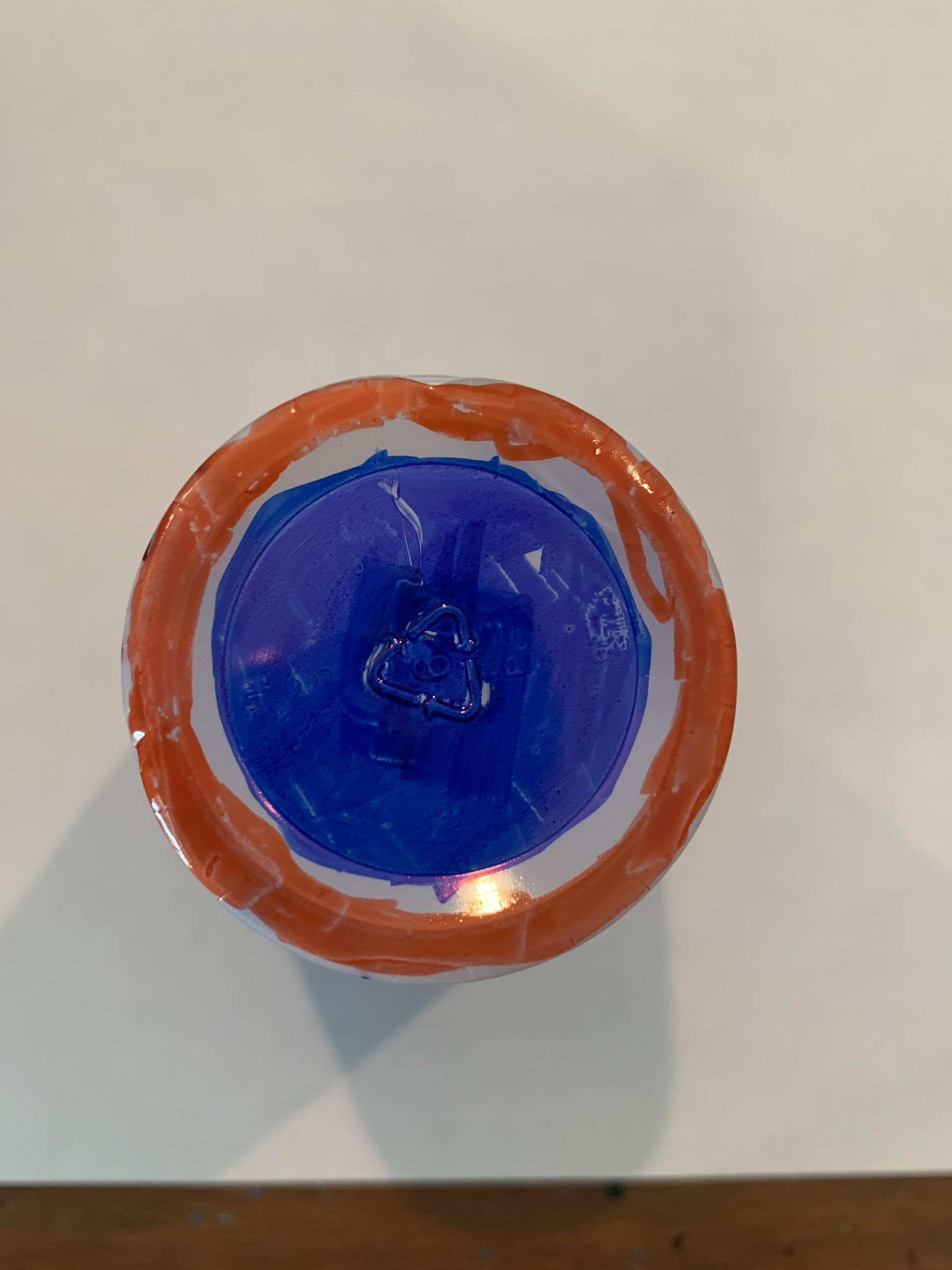 Chihuly-inspired Sculpture : 5 Steps - Instructables