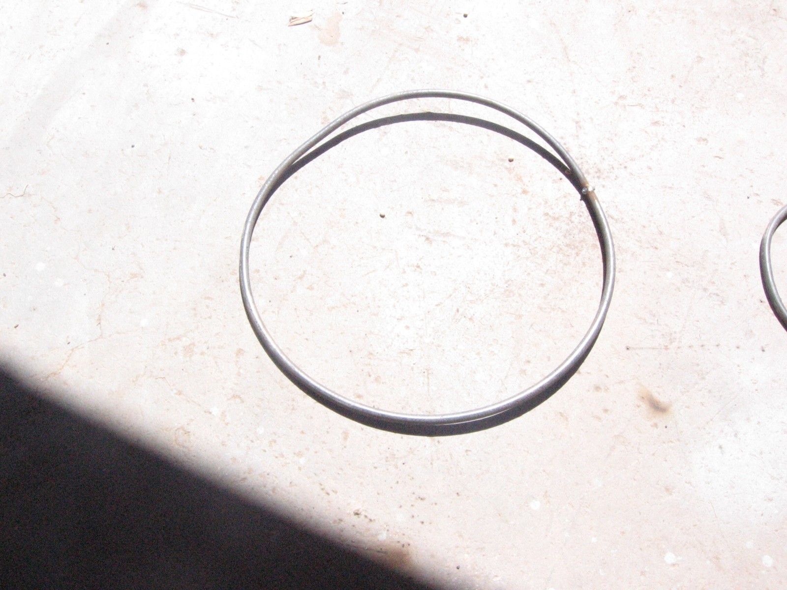 Basketball Hoop : 8 Steps (with Pictures) - Instructables