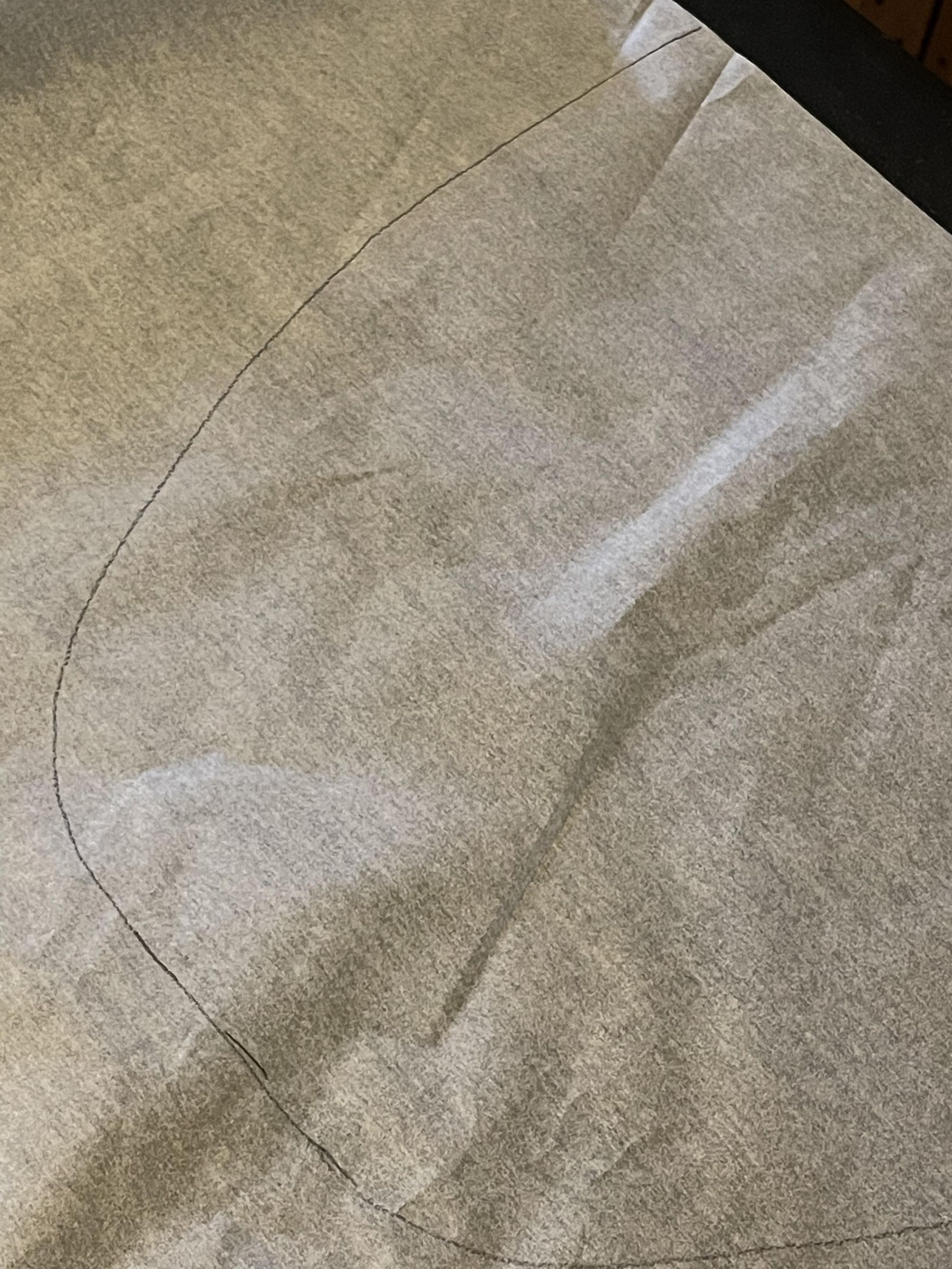 Maid Dress Tutorial (For Men or Women) : 8 Steps - Instructables