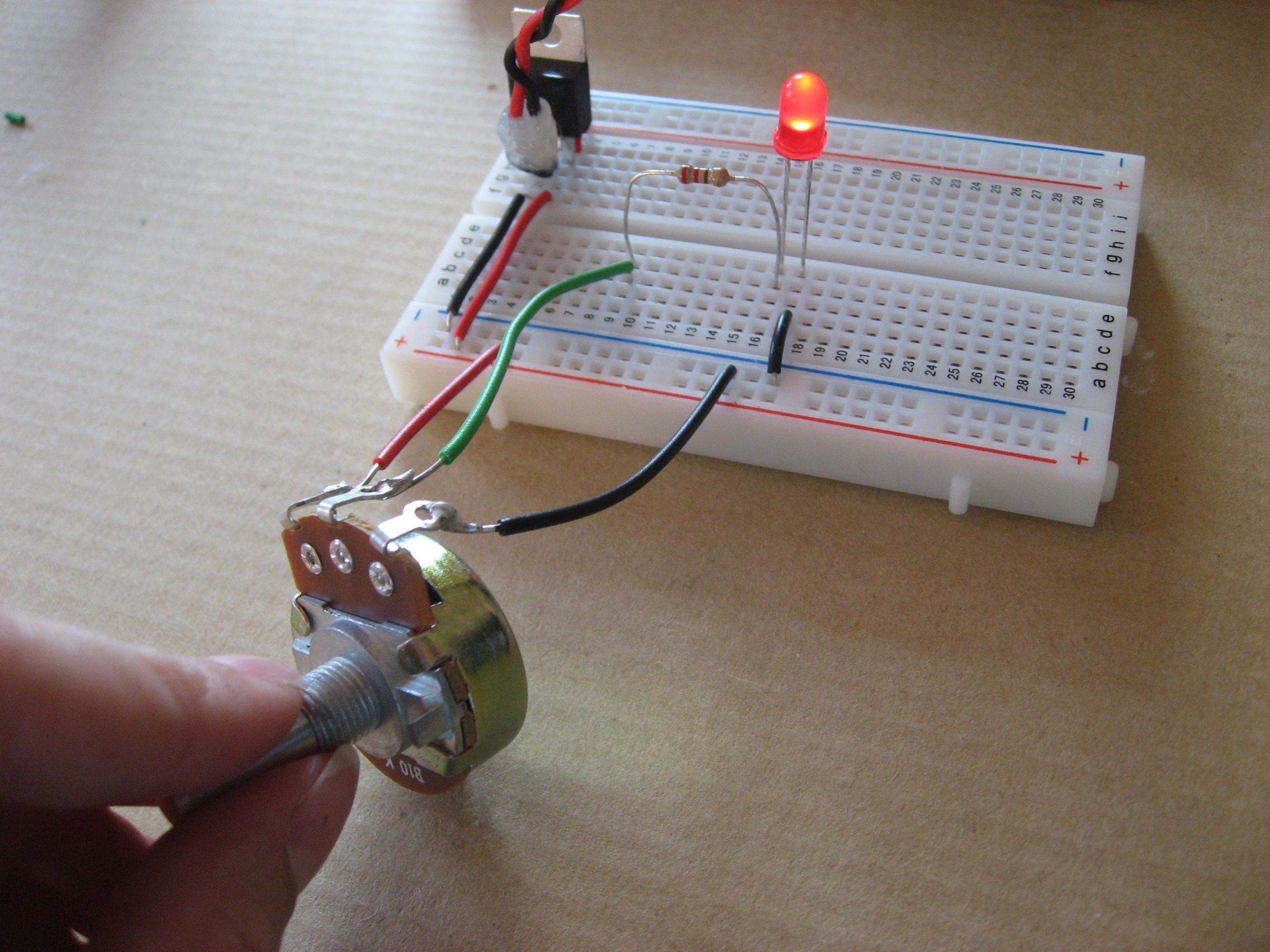 Intro to Python : 9 Steps - Instructables