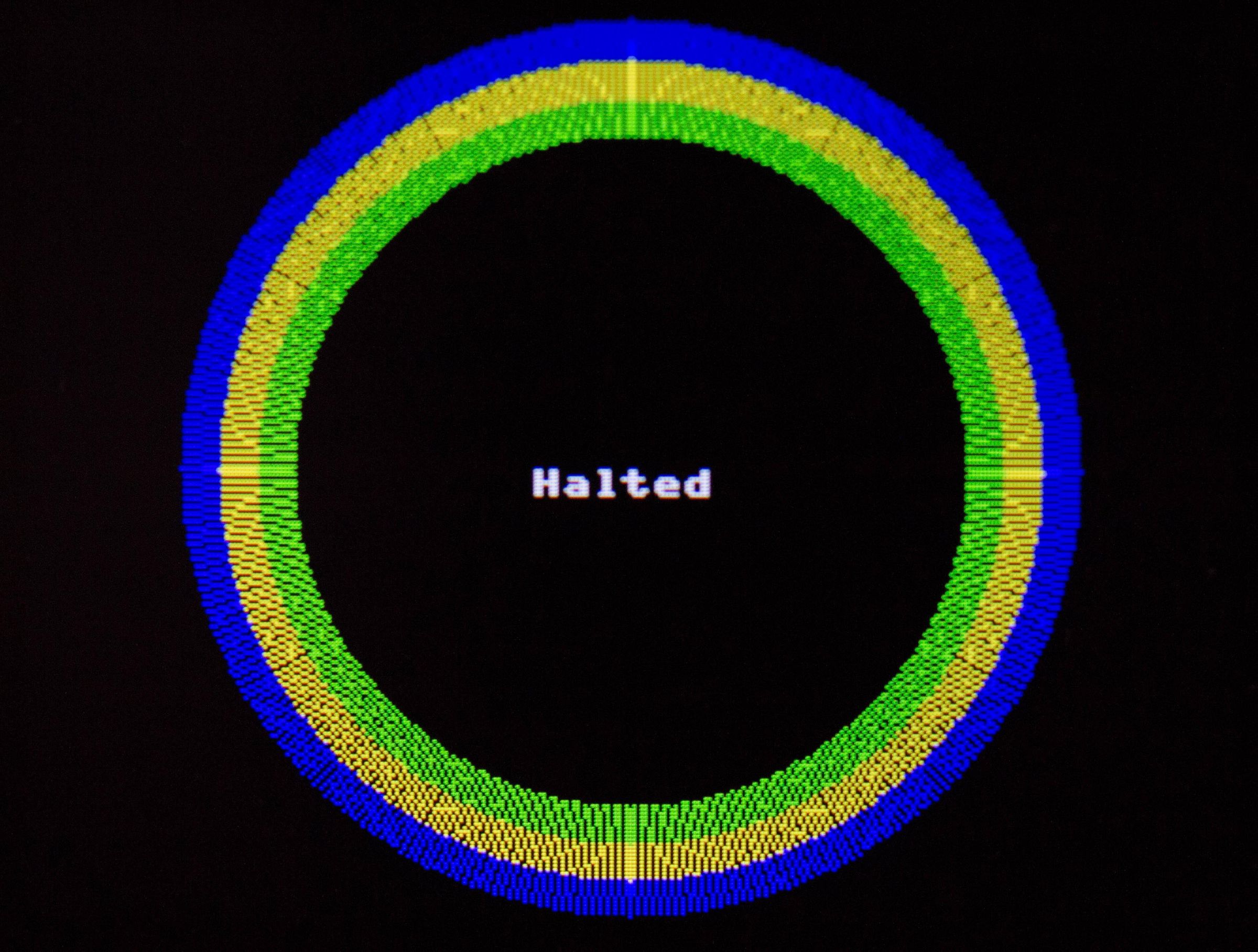 WaveShare 2" IPS LCD Display for Raspberry Pi Pico (320x240) Workout : 7 Steps - Instructables