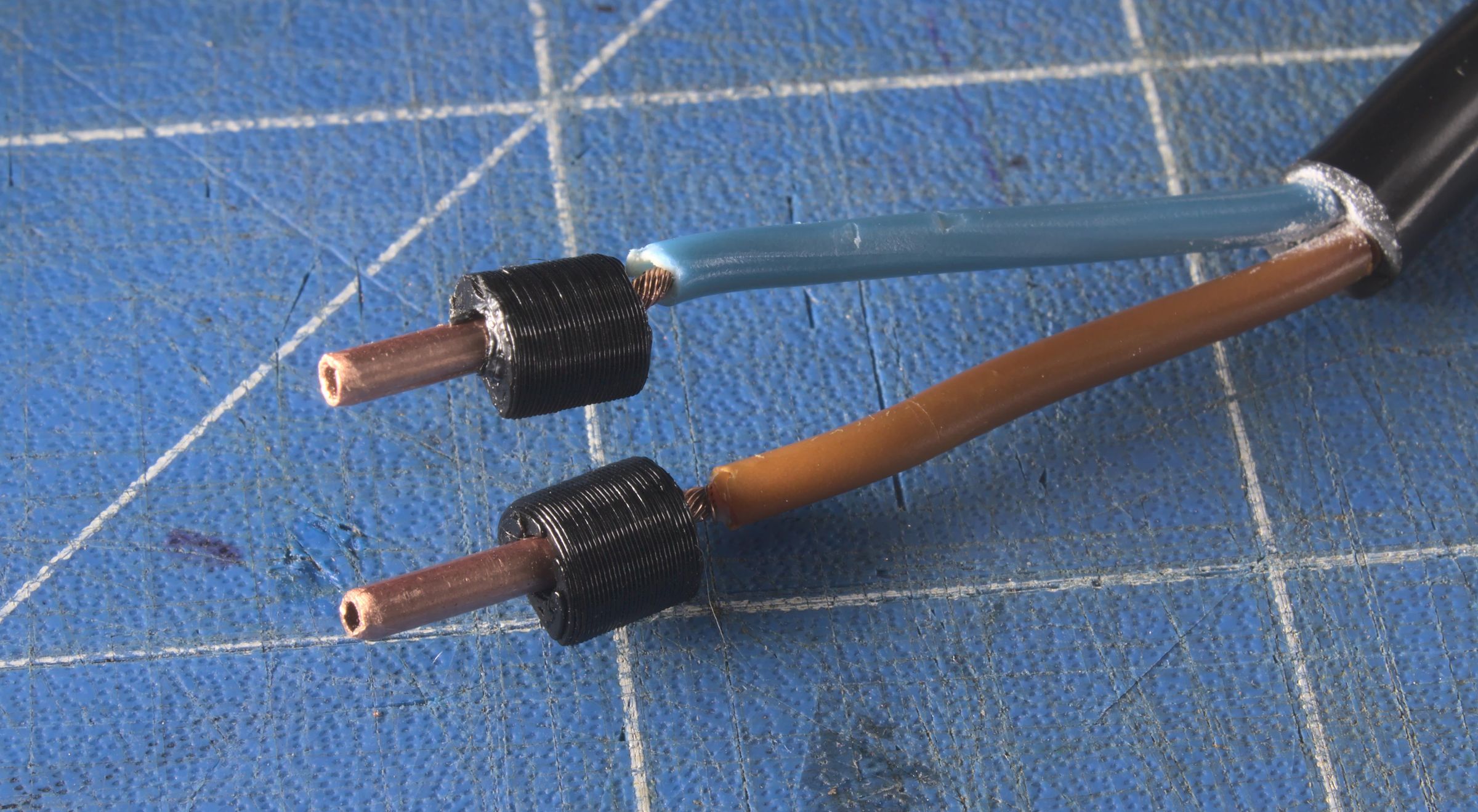 Ant Decorations Light Up at Night. : 40 Steps (with Pictures ...