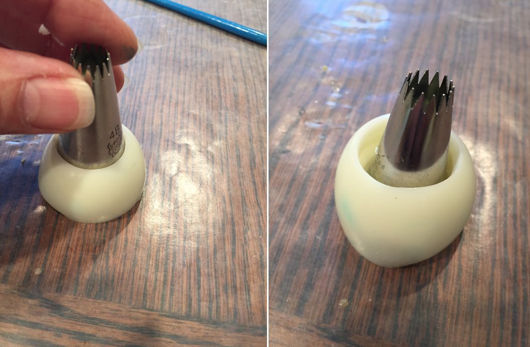 Creepy Deviled Egg Eyeballs : 12 Steps (with Pictures) - Instructables