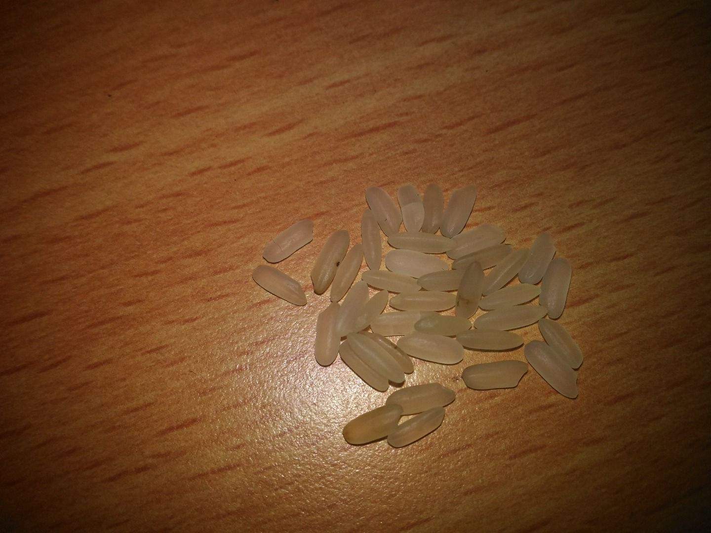 How to Write Name on Rice ? (with Pictures) - Instructables
