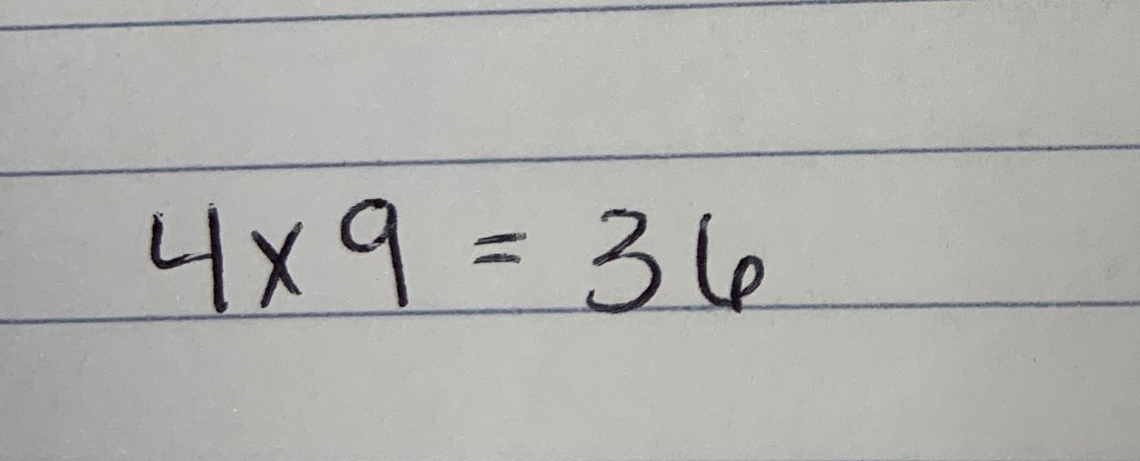 How to Solve a Math Problem Using PEMDAS : 16 Steps - Instructables