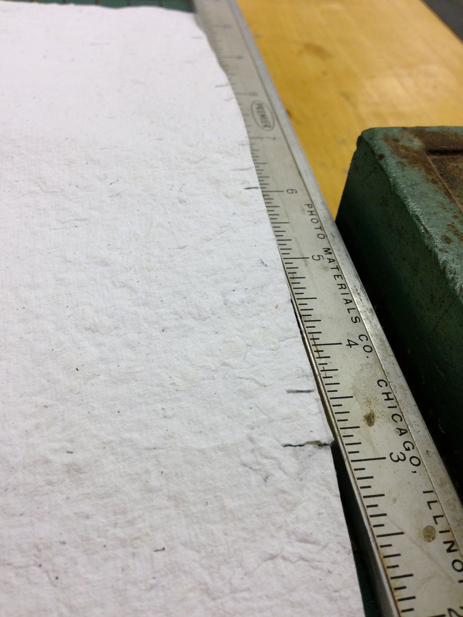 How to Cut Business Cards : 5 Steps - Instructables