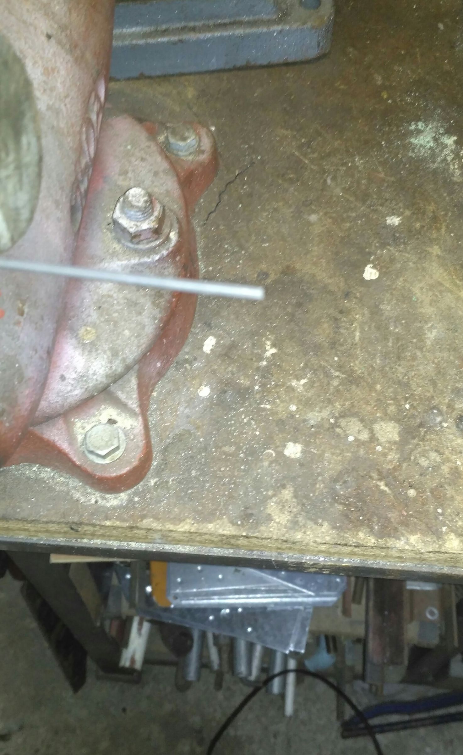 Broken PC Mouse Wheel Repair : 6 Steps - Instructables