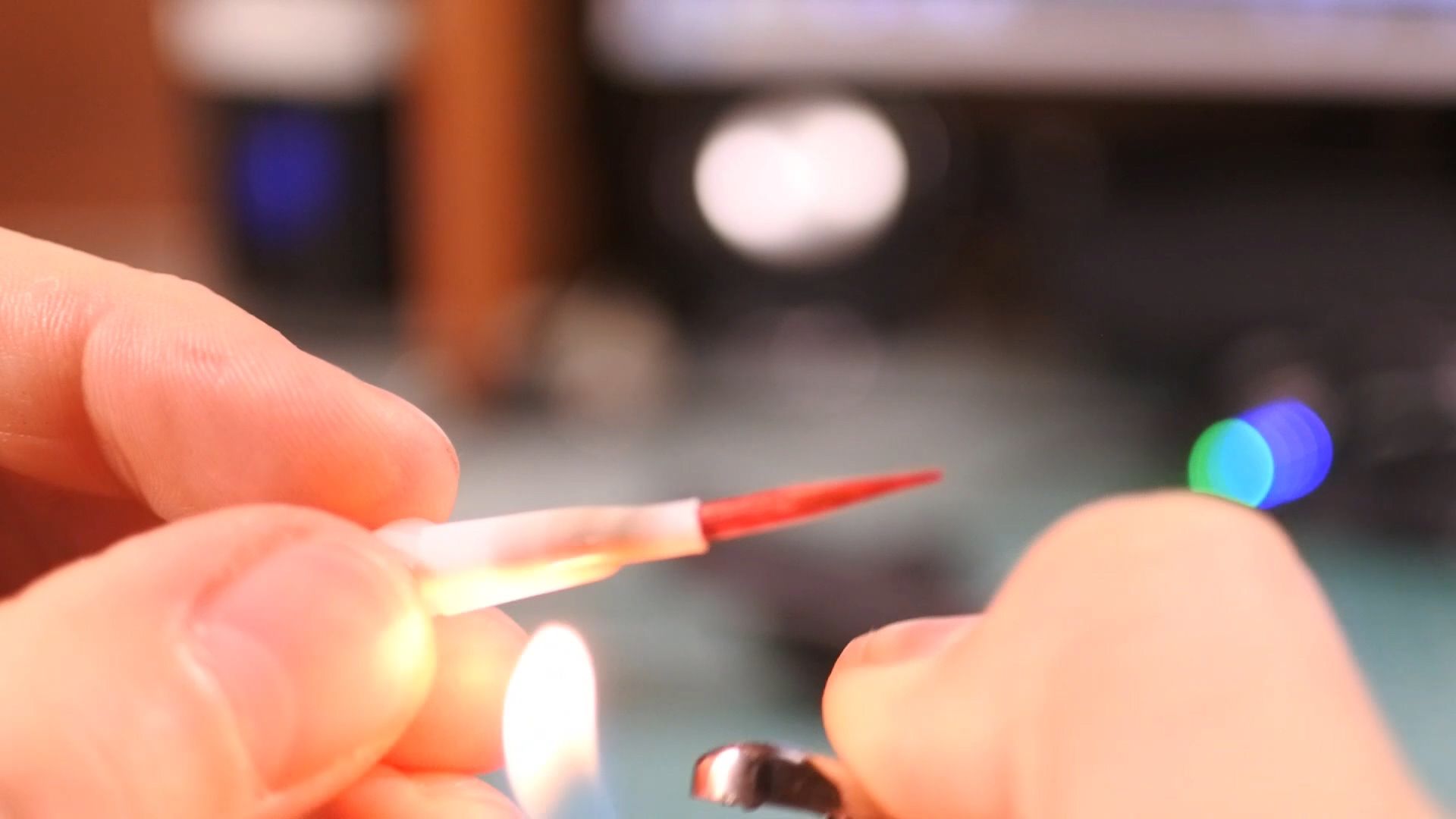 DIY Speedometer on Arduino : 5 Steps (with Pictures) - Instructables