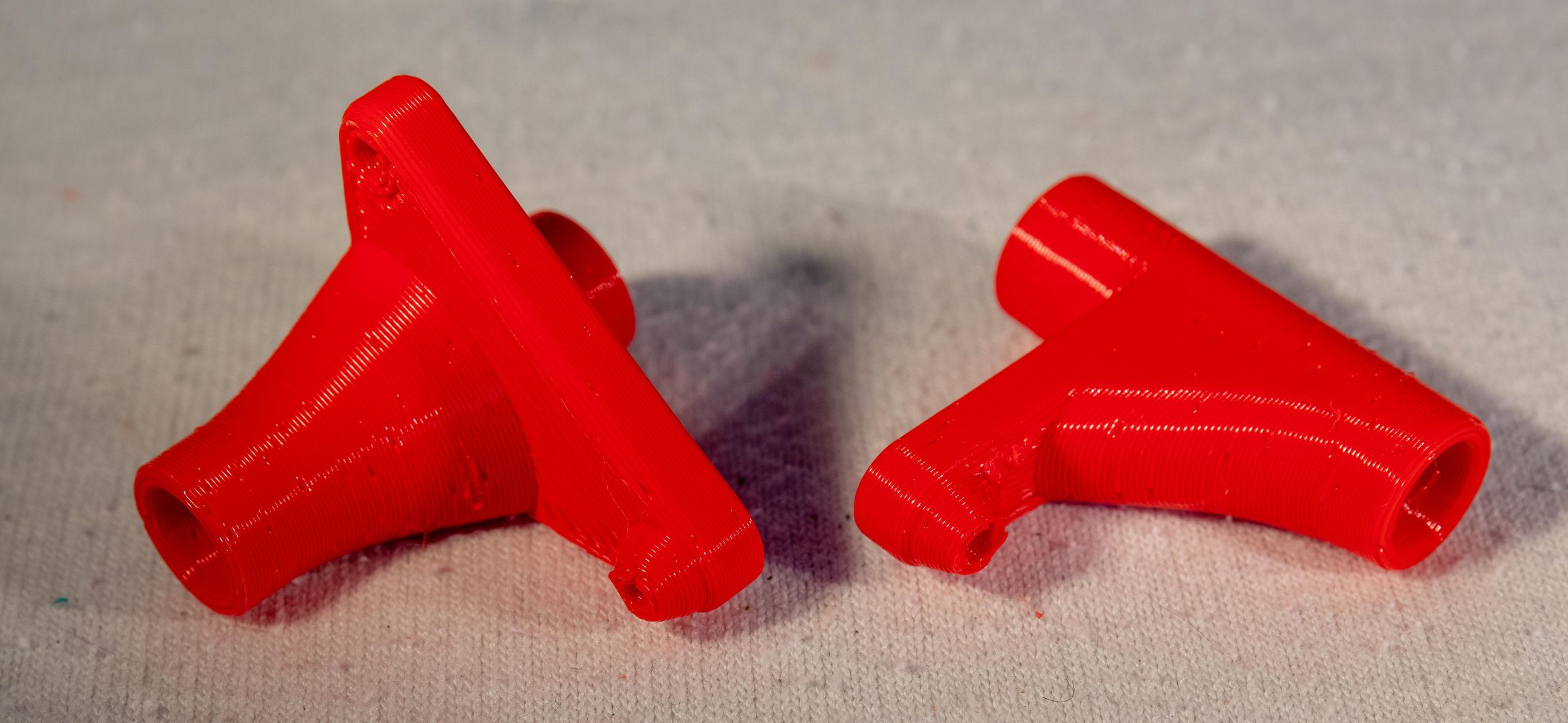 3D-Printed On-Road RC Race Car : 26 Steps (with Pictures) - Instructables