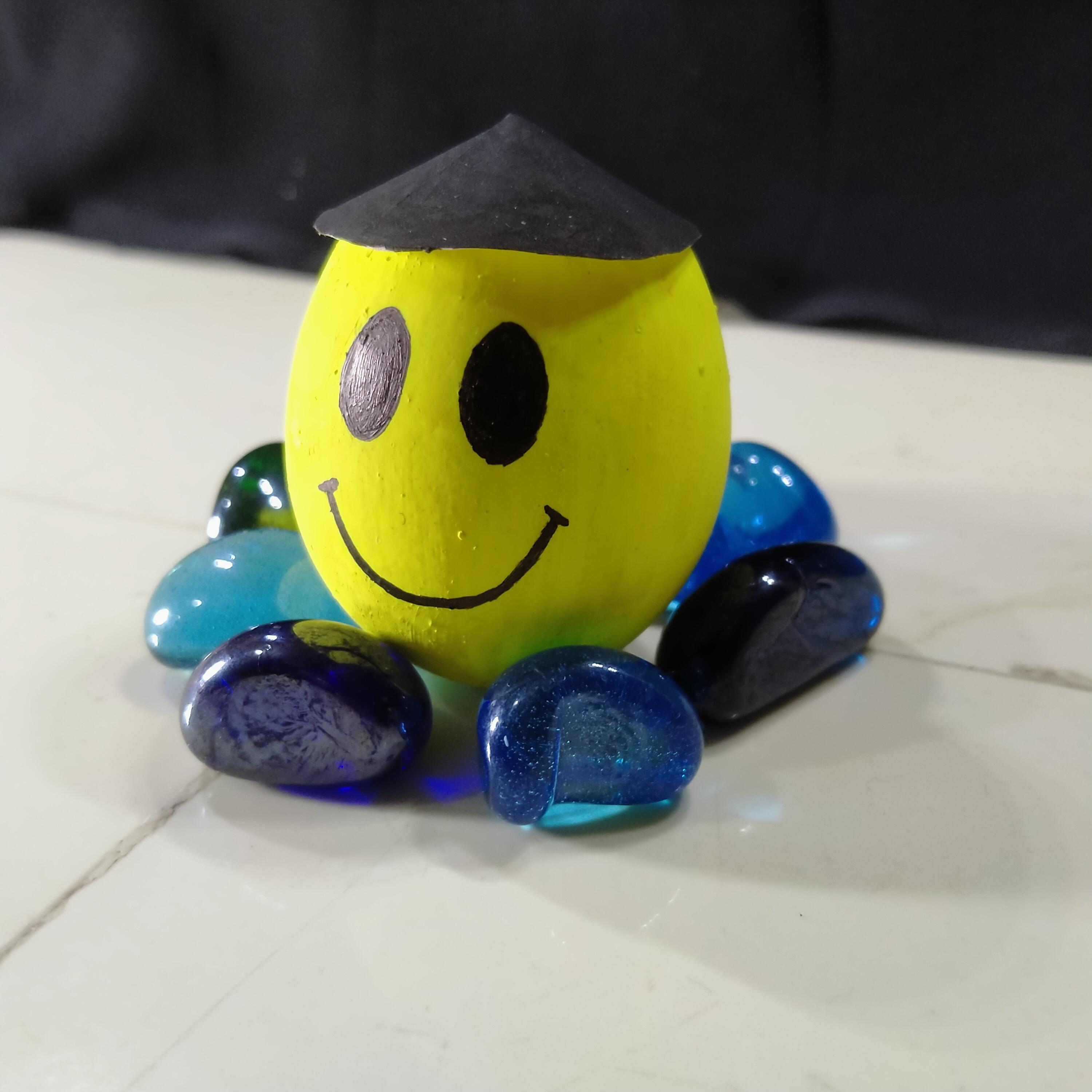 Gifty Shells : 7 Steps (with Pictures) - Instructables