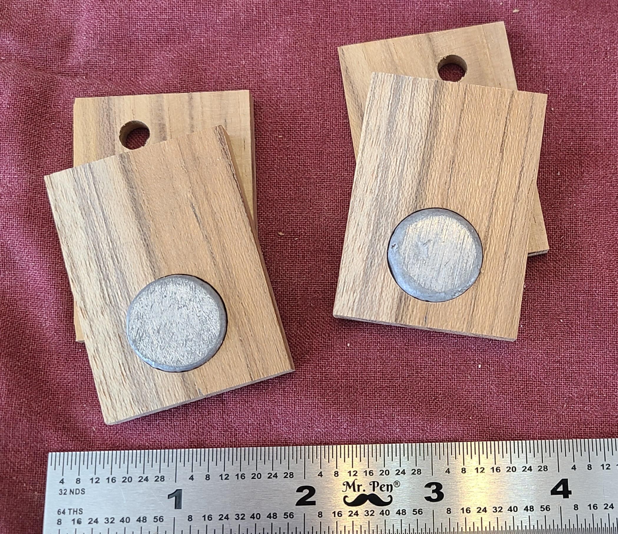 Build a Cuckoo Clock From Scratch : 16 Steps (with Pictures ...