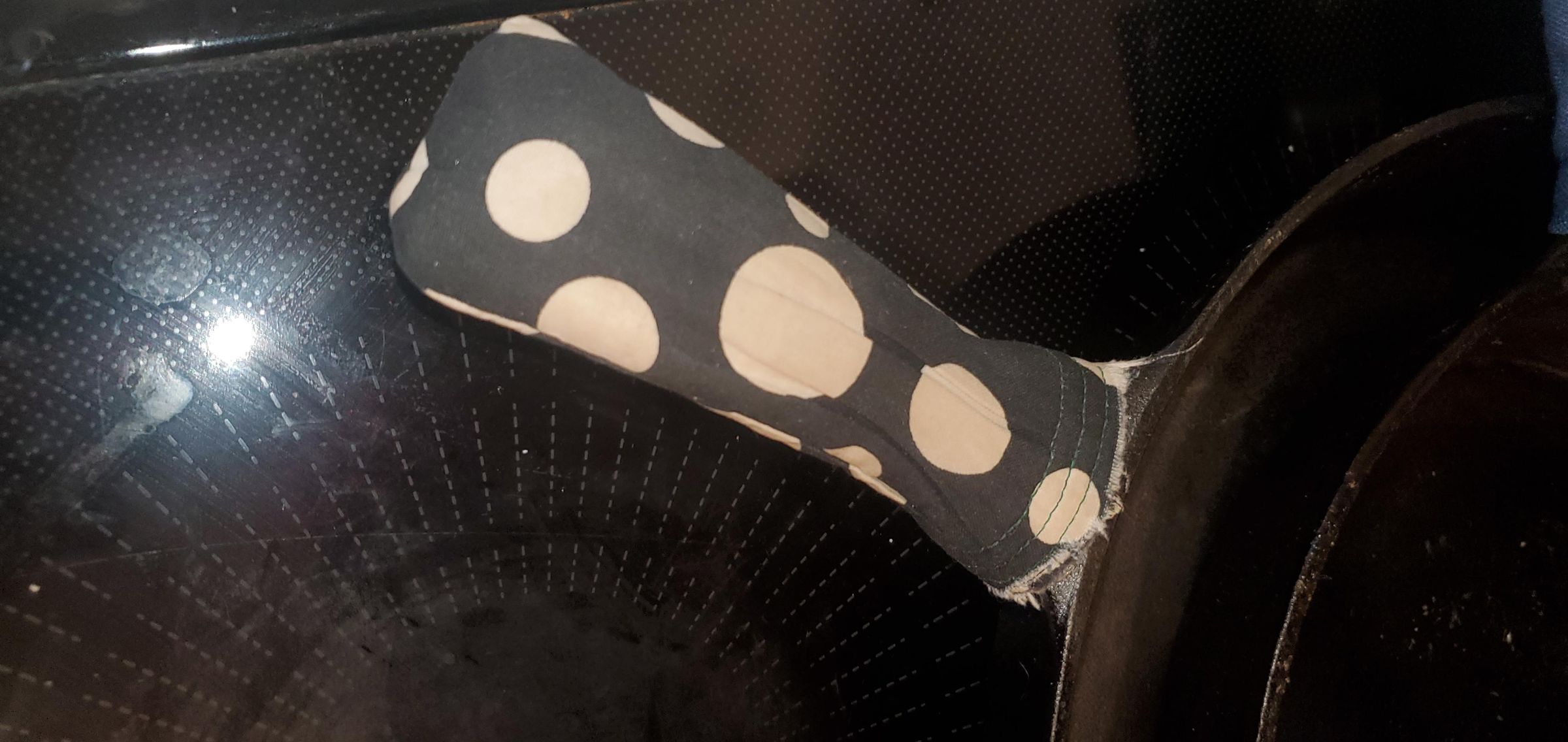 Alaskan Pot Holder : 6 Steps (with Pictures) - Instructables