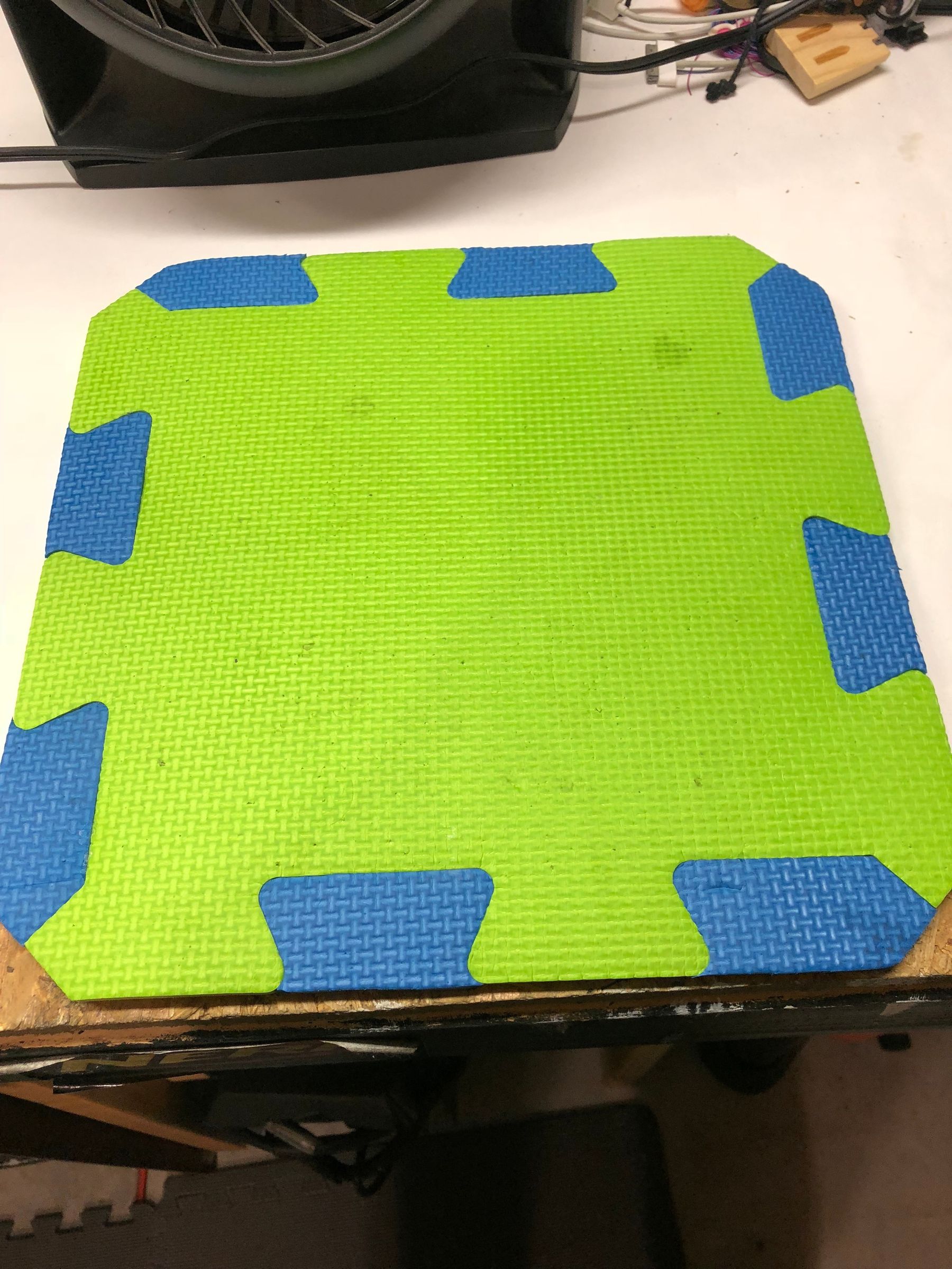 Tamatoa the Crab From Disney's MOANA : 7 Steps (with Pictures ...