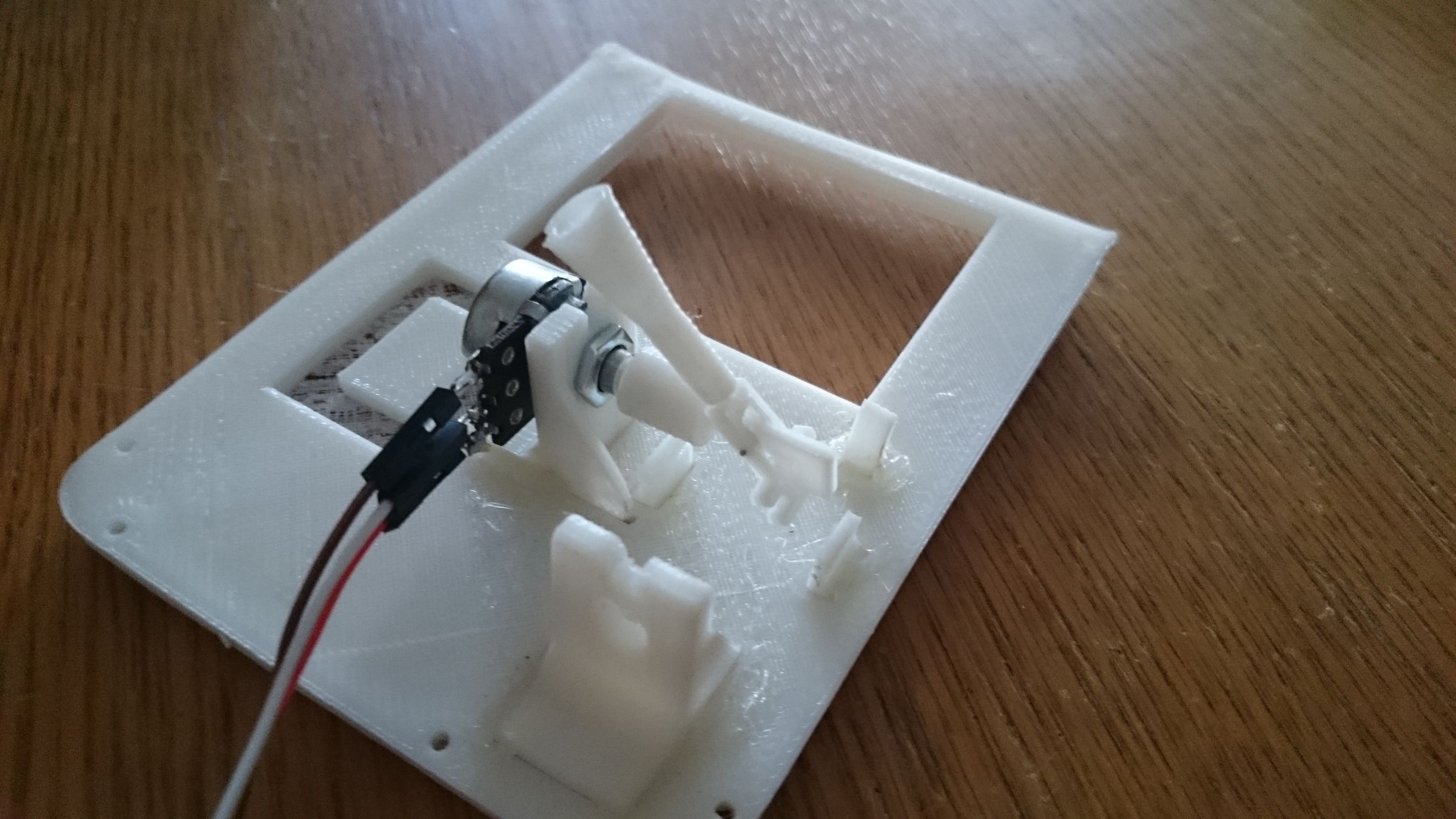 How to Make RC Plane : 10 Steps (with Pictures) - Instructables