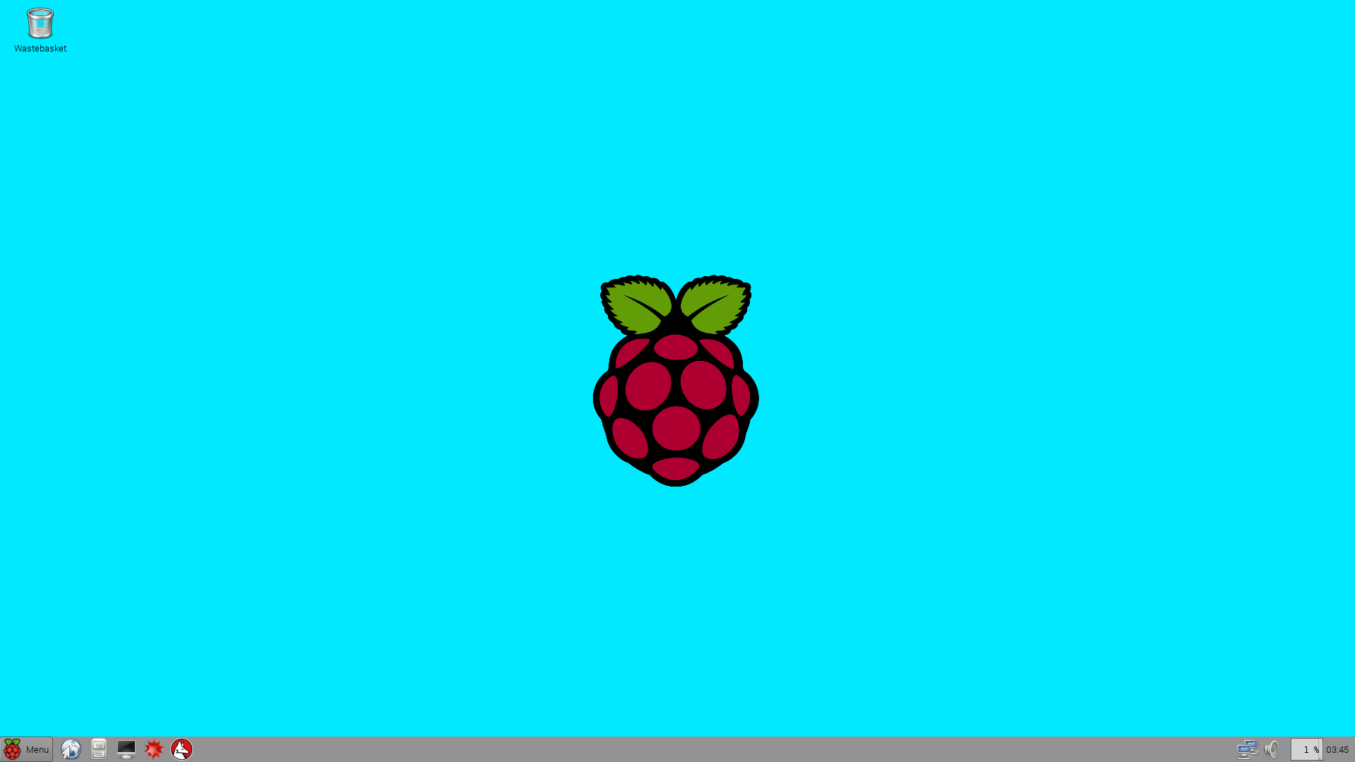 Using a Kindle Fire As a Monitor for Your Raspberry Pi : 9 Steps ...