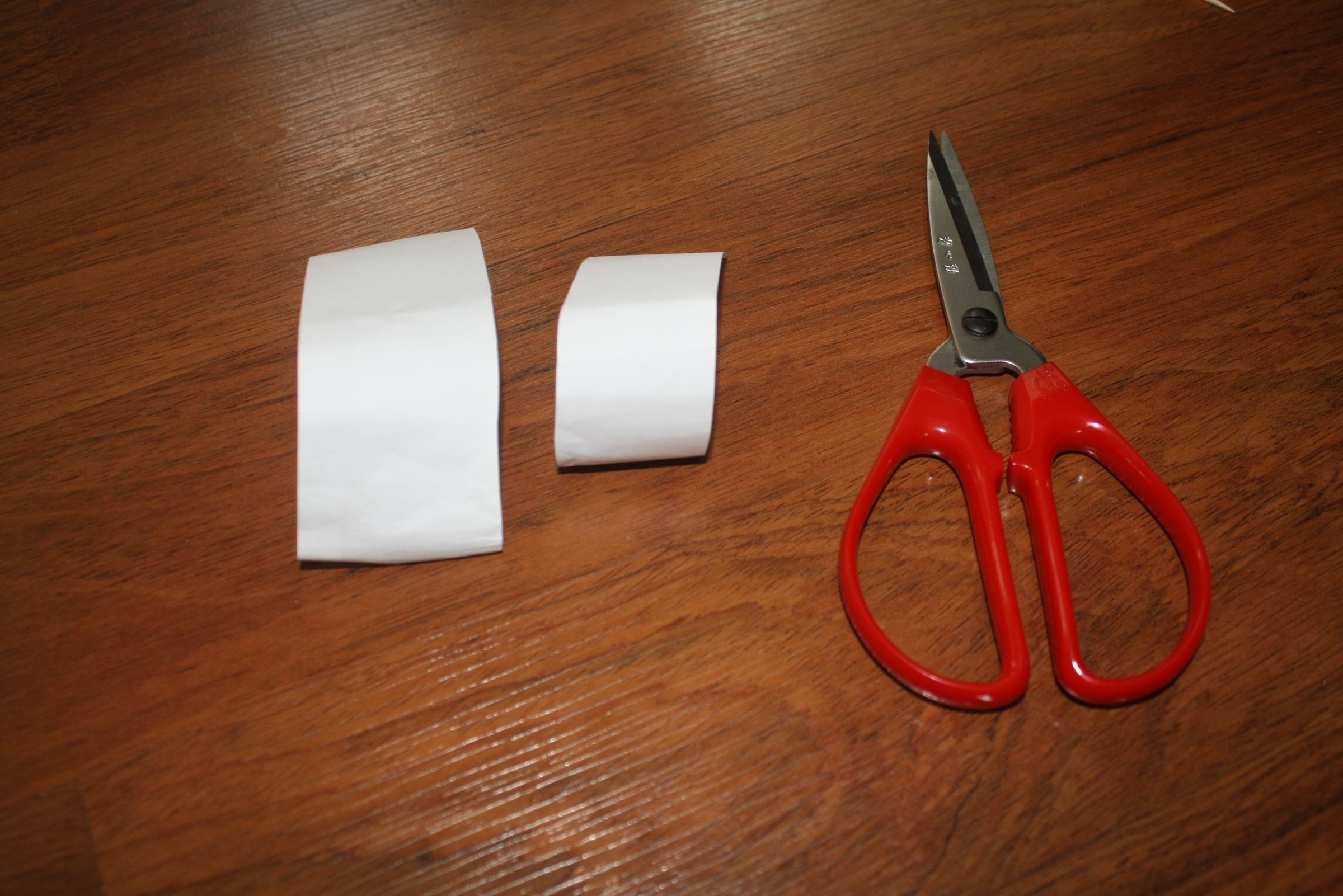 Toothpick Shooter : 6 Steps - Instructables