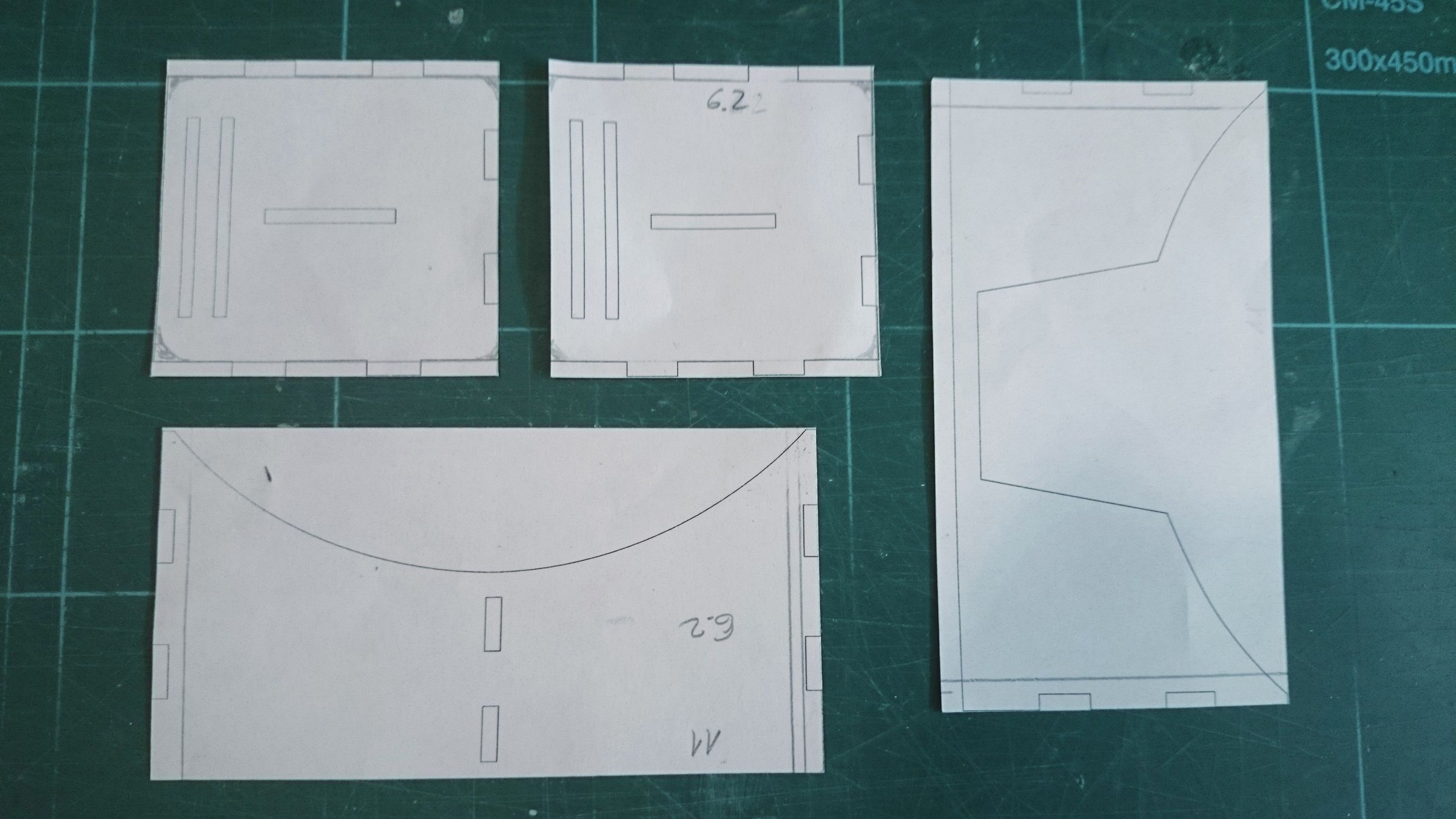 Google Polycarbonate : 16 Steps (with Pictures) - Instructables