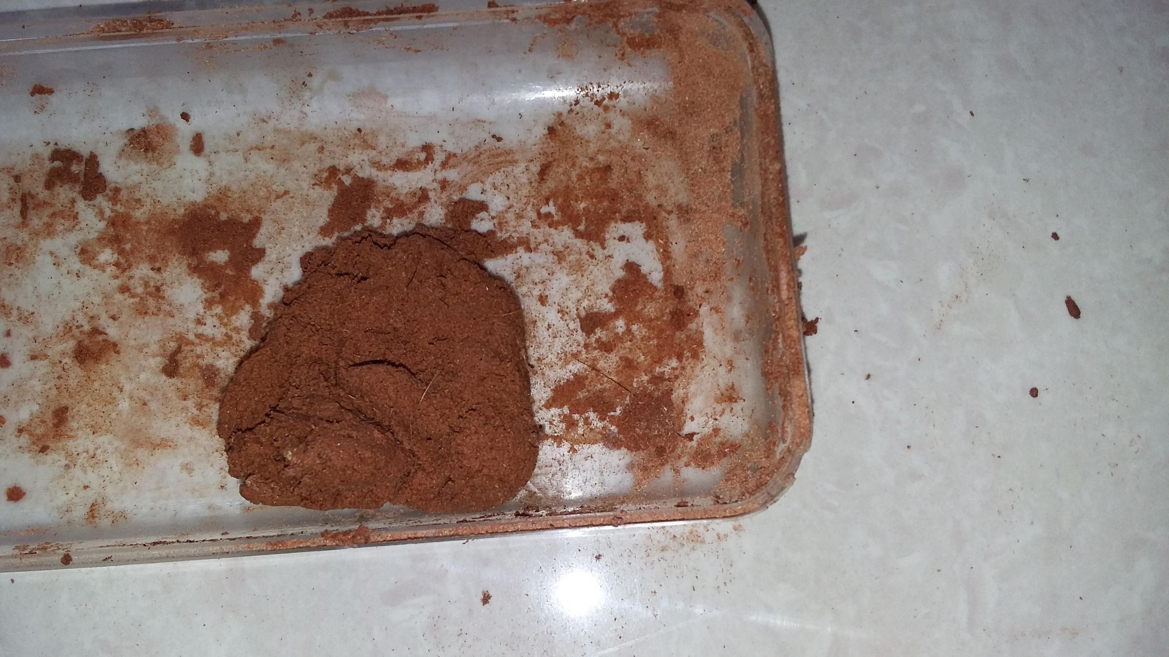 Coconut Shell Music Instrument : 12 Steps - Instructables