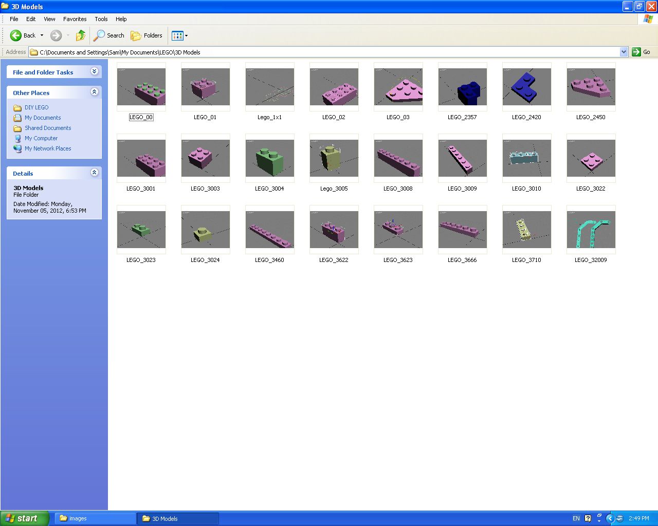 Palm Arduino V3 : 7 Steps (with Pictures) - Instructables