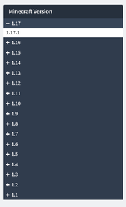 How to Install Minecraft Forge : 6 Steps - Instructables