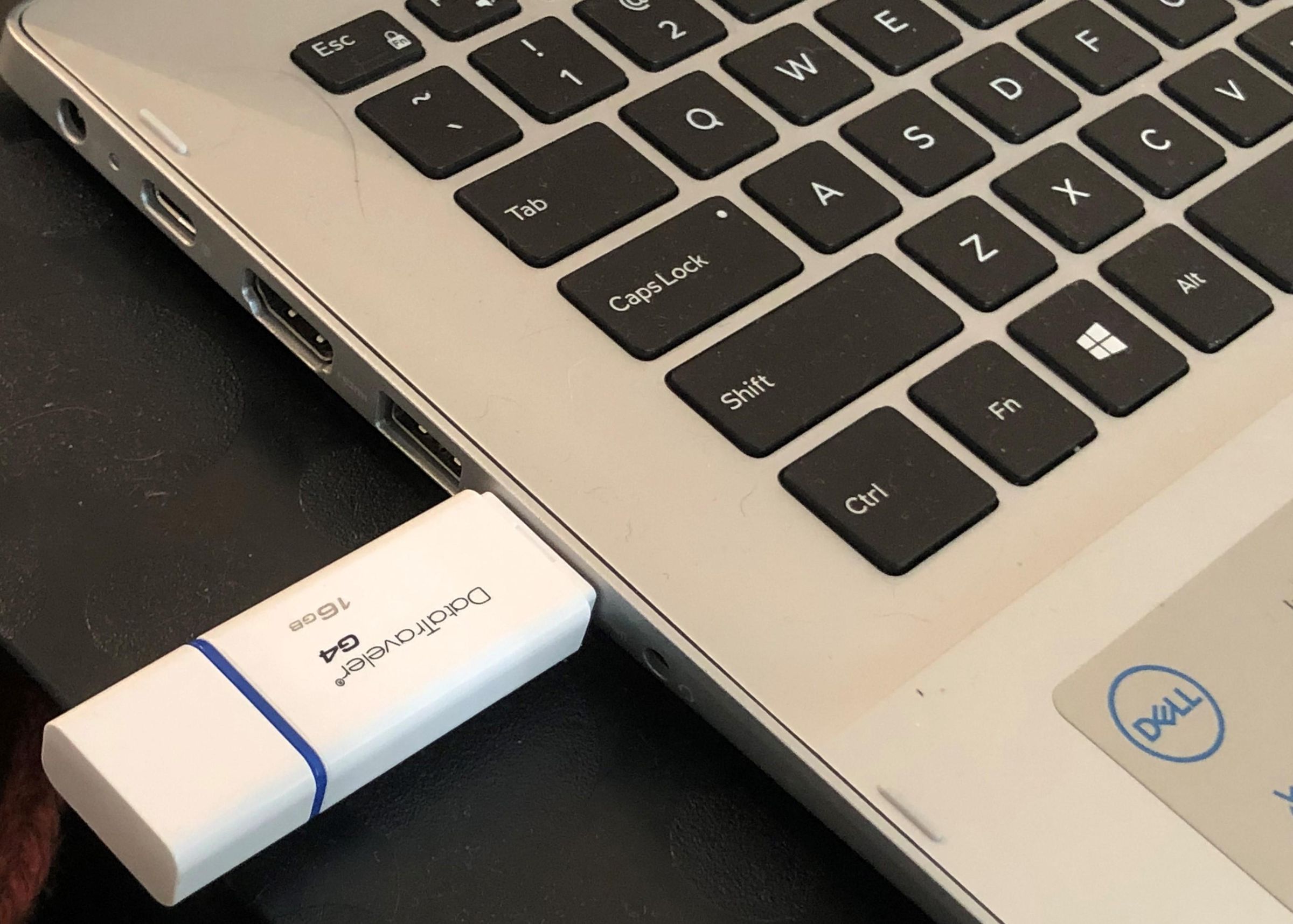 How to Use a Screen Capture Card on a TV Screen : 6 Steps - Instructables