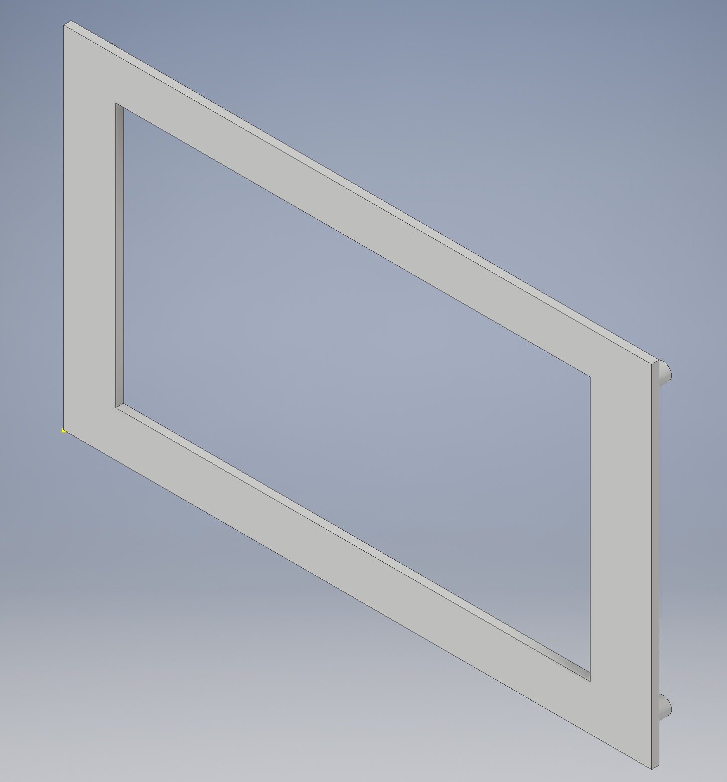 Arduino Car Display : 7 Steps (with Pictures) - Instructables