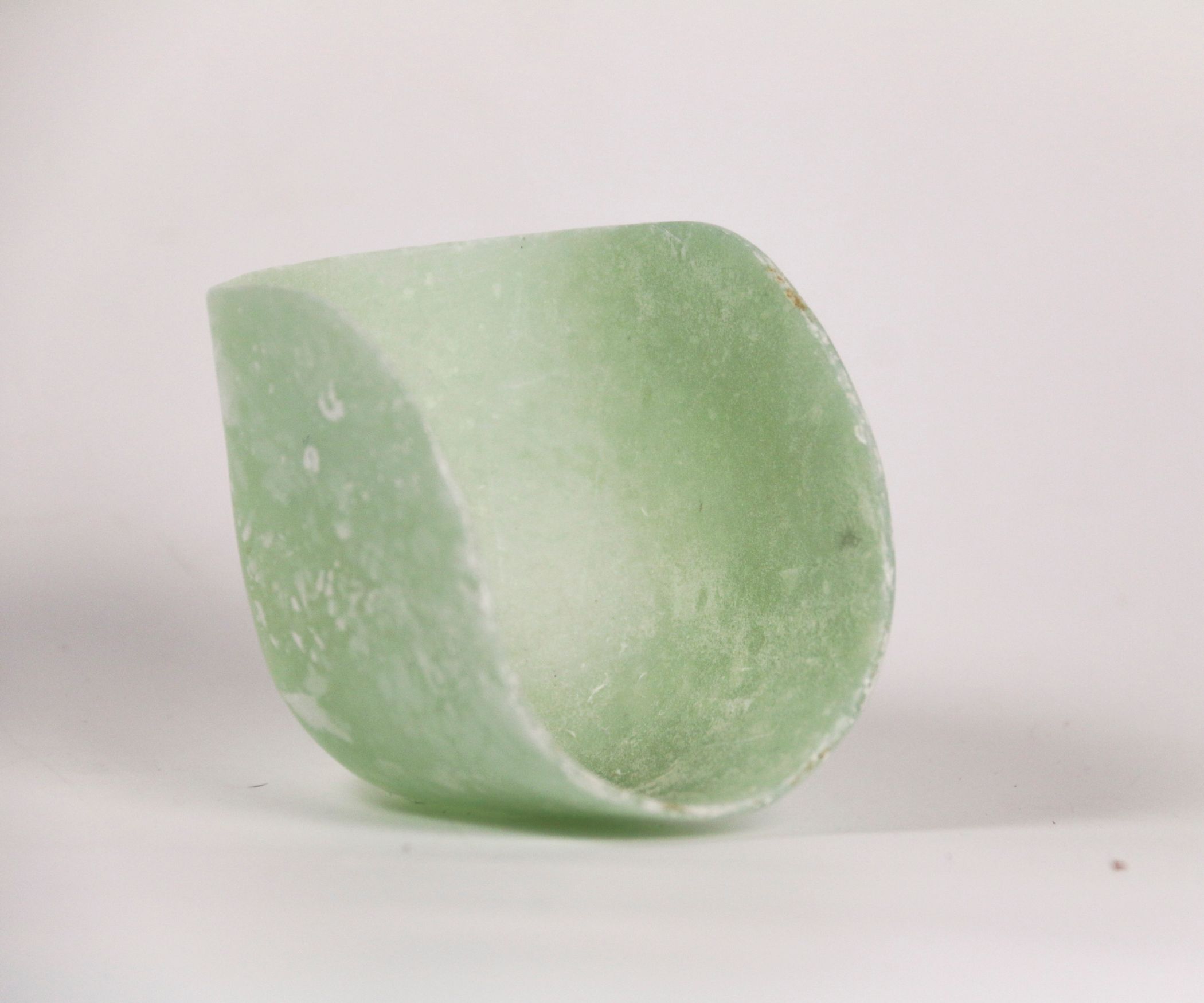 Fiberglass Shell Werplaats IDC : 15 Steps (with Pictures) - Instructables