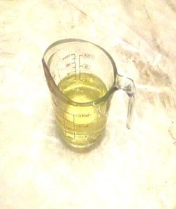 Pickle Nickels : 6 Steps - Instructables