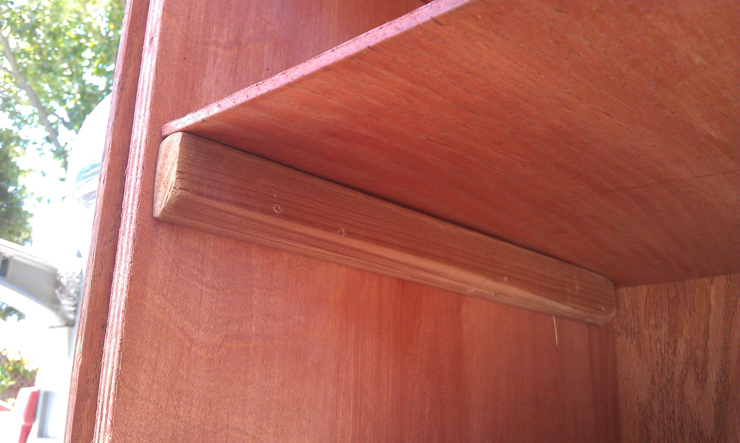 Ultimate Camp Box : 3 Steps (with Pictures) - Instructables