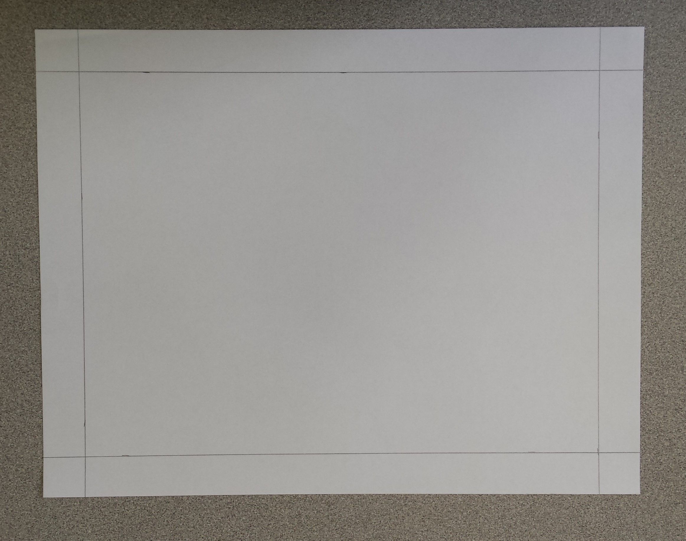 Sheet Metal Box : 12 Steps (with Pictures) - Instructables