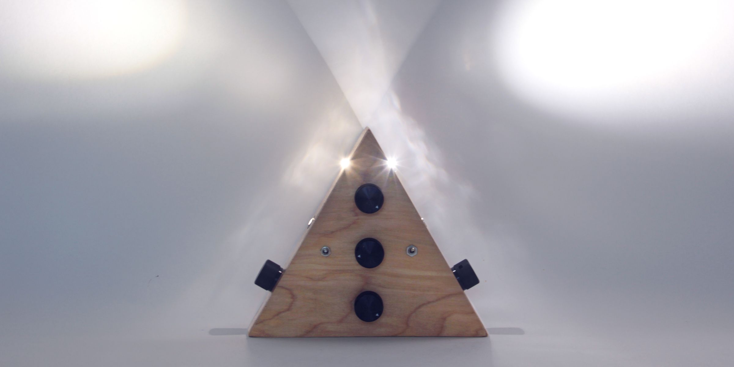 Arduino Vocal Effects Box : 36 Steps (with Pictures) - Instructables